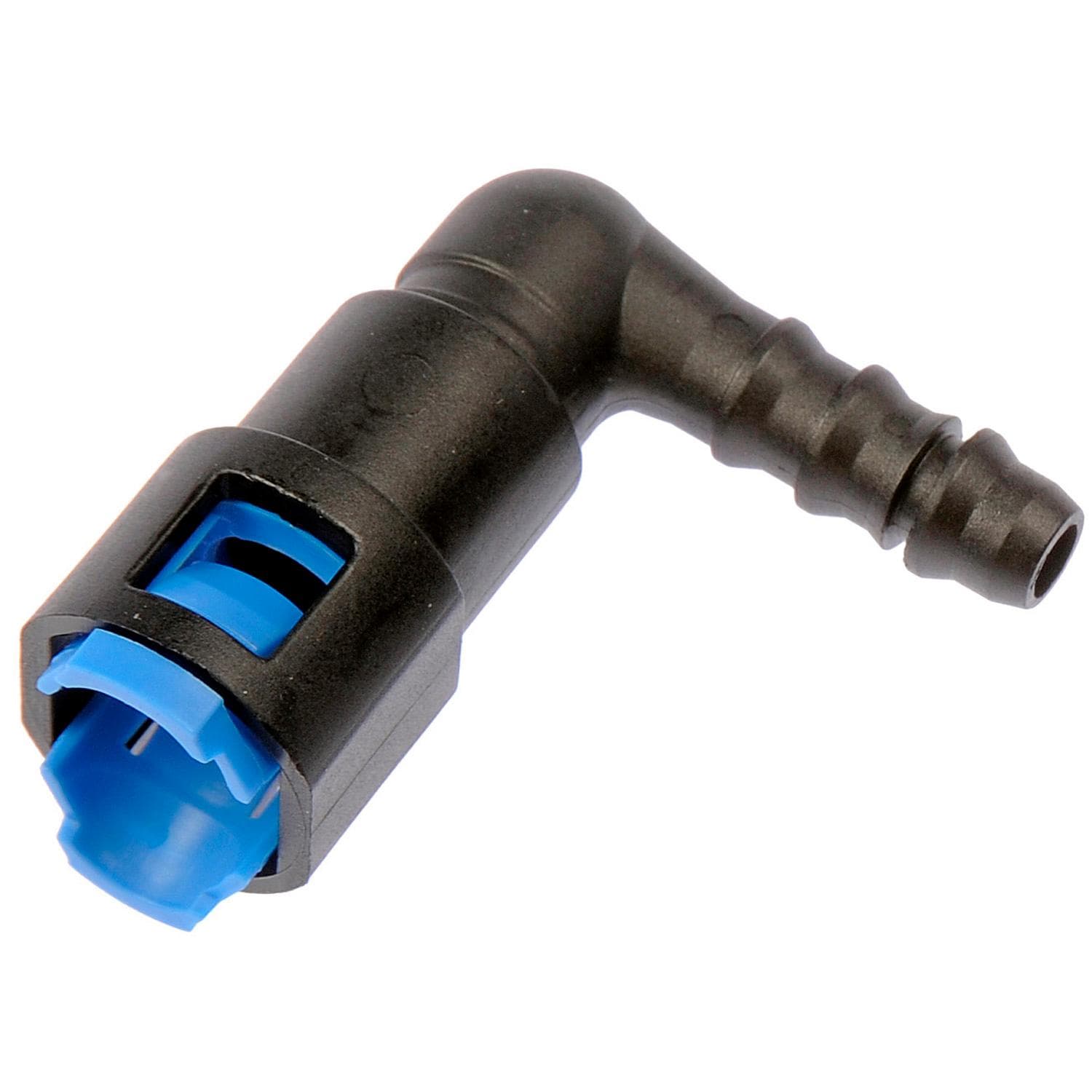 Dorman - OE Solutions Fuel Line Connector 800-091 | AutoZone