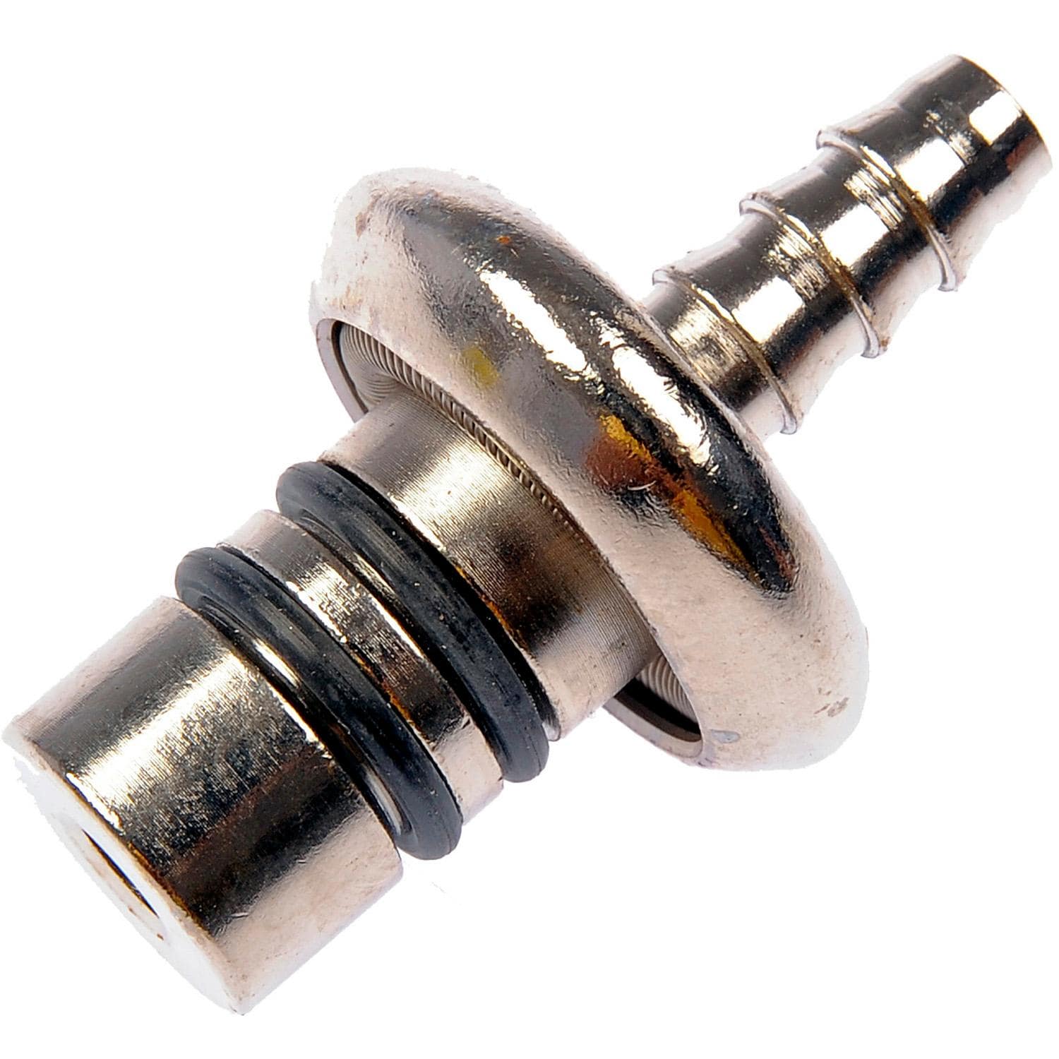 Fuel Line Connectors - Fuel Line Fittings