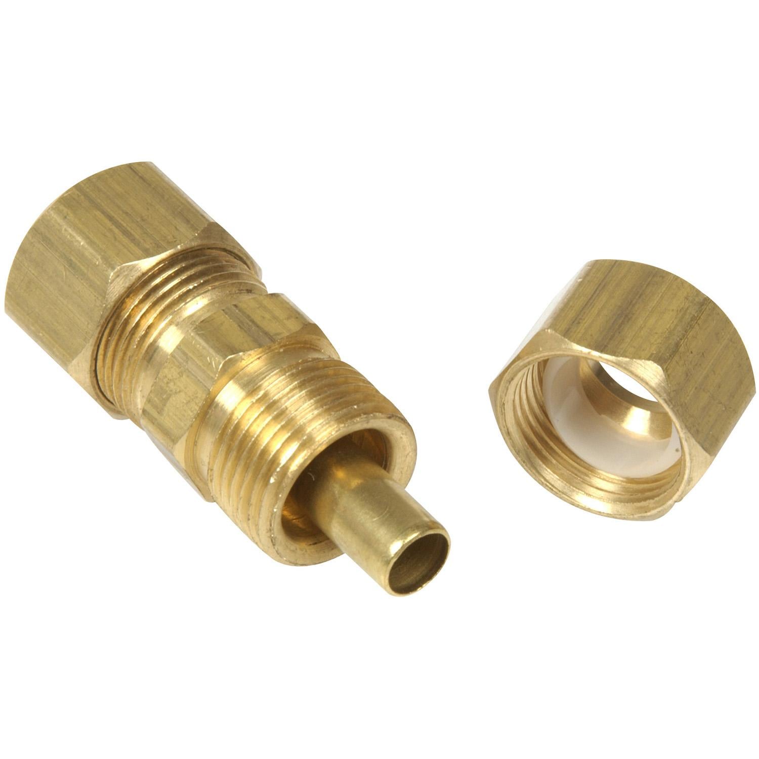 Best Fuel Line Connector for Ford Cars, Trucks & SUVs