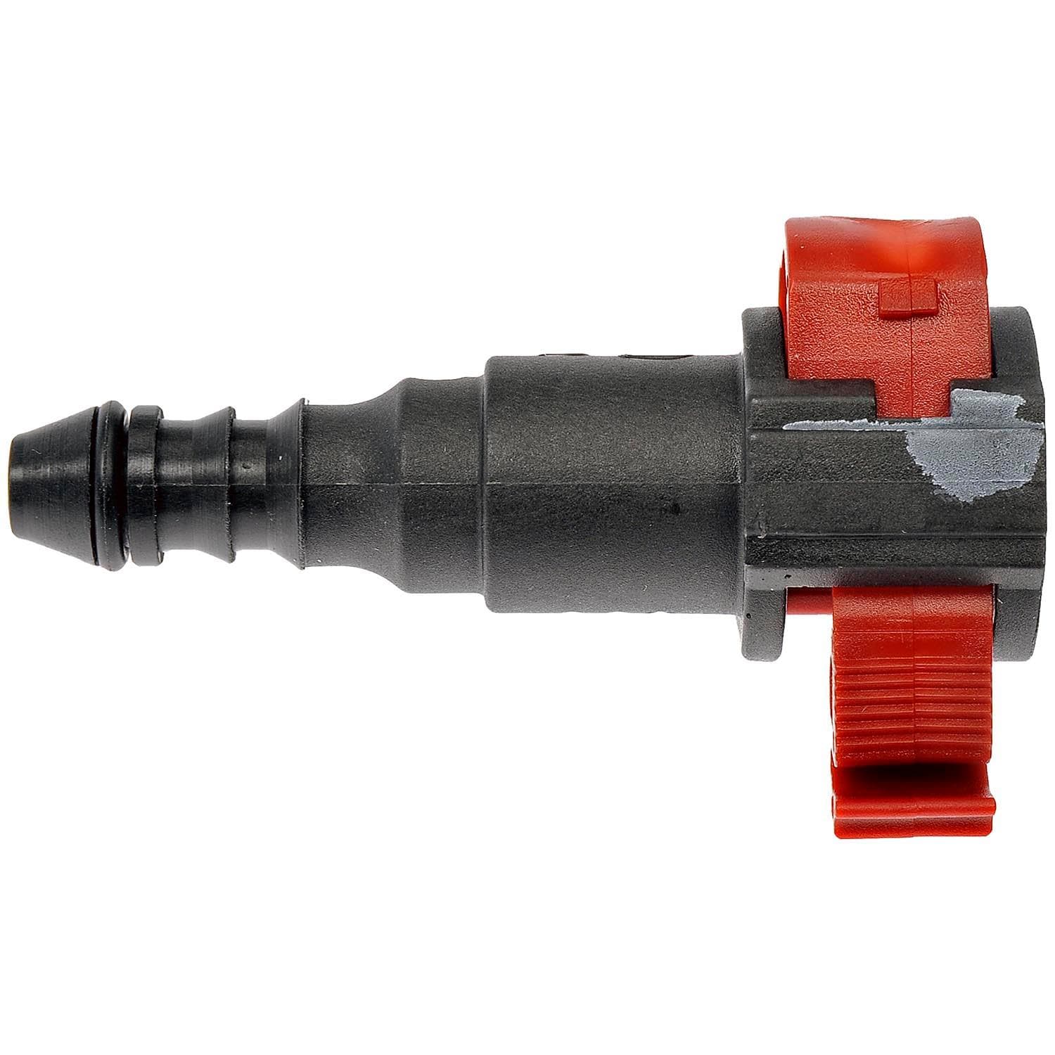 Dorman - OE Solutions Quick Disconnect Fuel Line Connector 800-784 ...