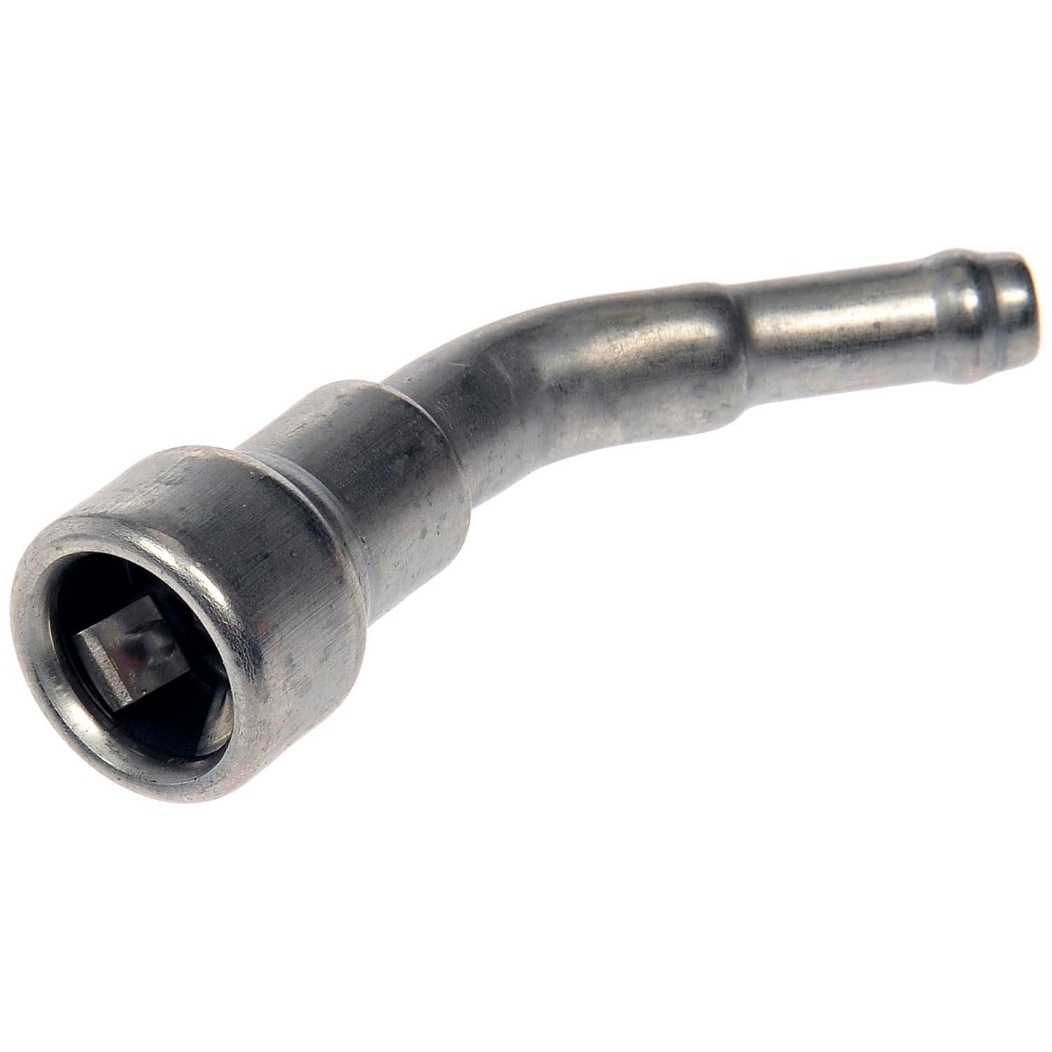 Dorman - OE Solutions Quick Disconnect Fuel Line Connector 800-945 ...