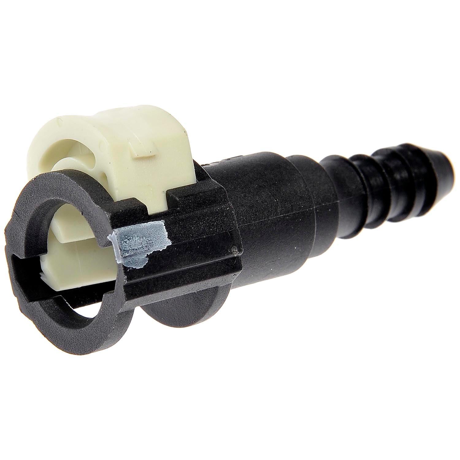 Dorman - OE Solutions Quick Disconnect Fuel Line Connector 800-988 ...