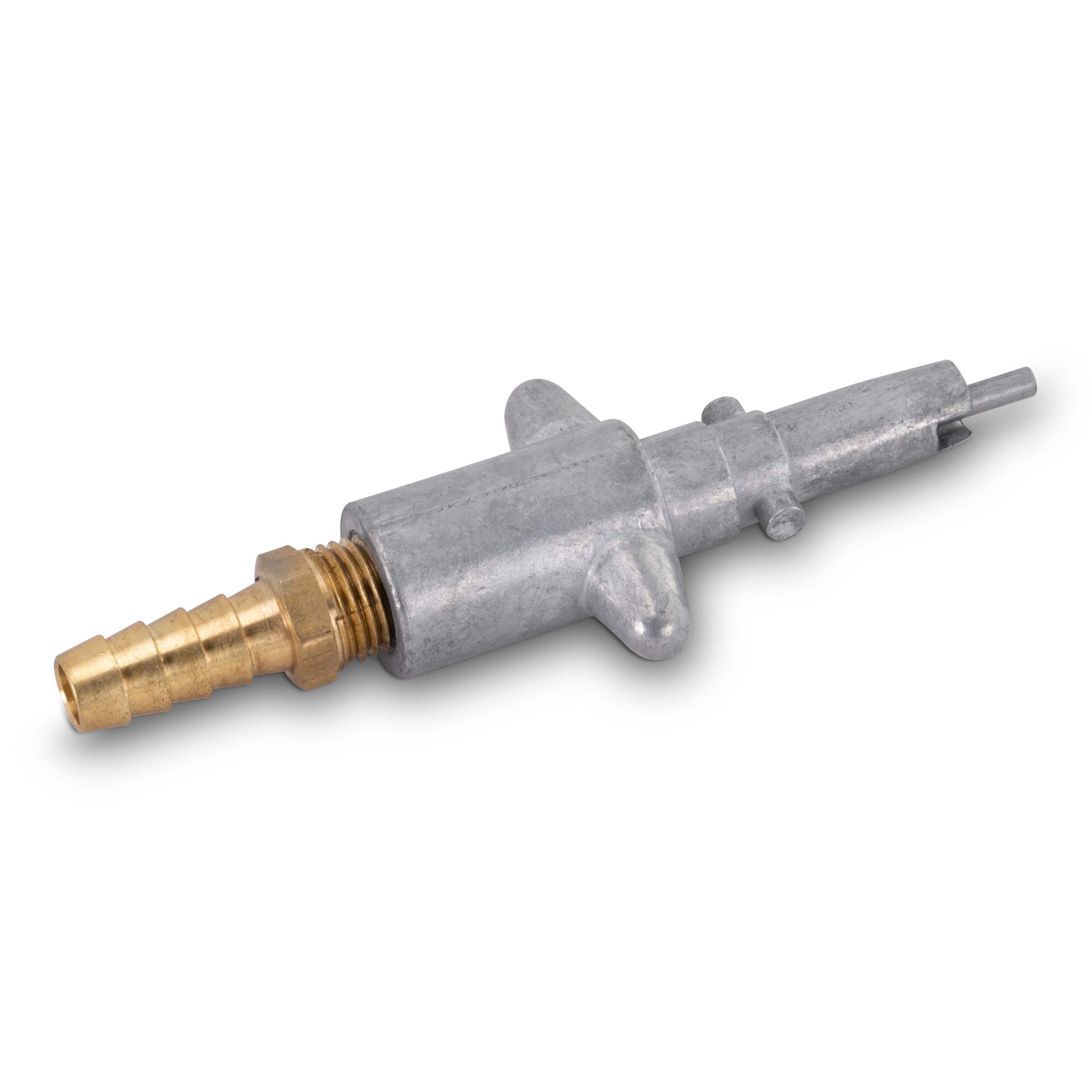 Best Fuel Line Connector for Ford Cars, Trucks & SUVs