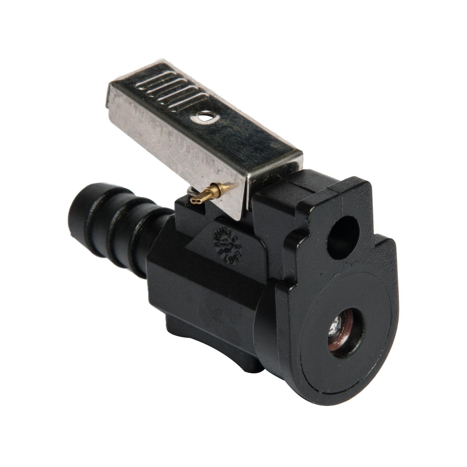 Best Fuel Line Connector for Ford Cars, Trucks & SUVs
