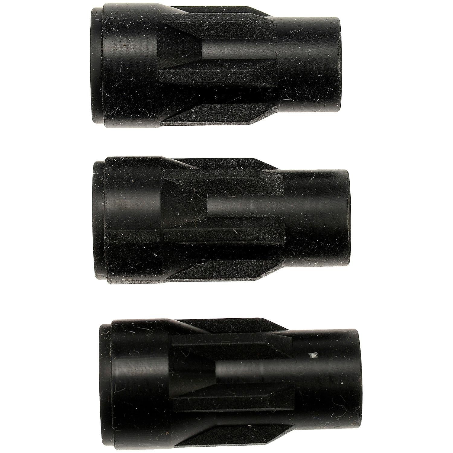 Dorman - HELP Coil Boot 49818 | AutoZone