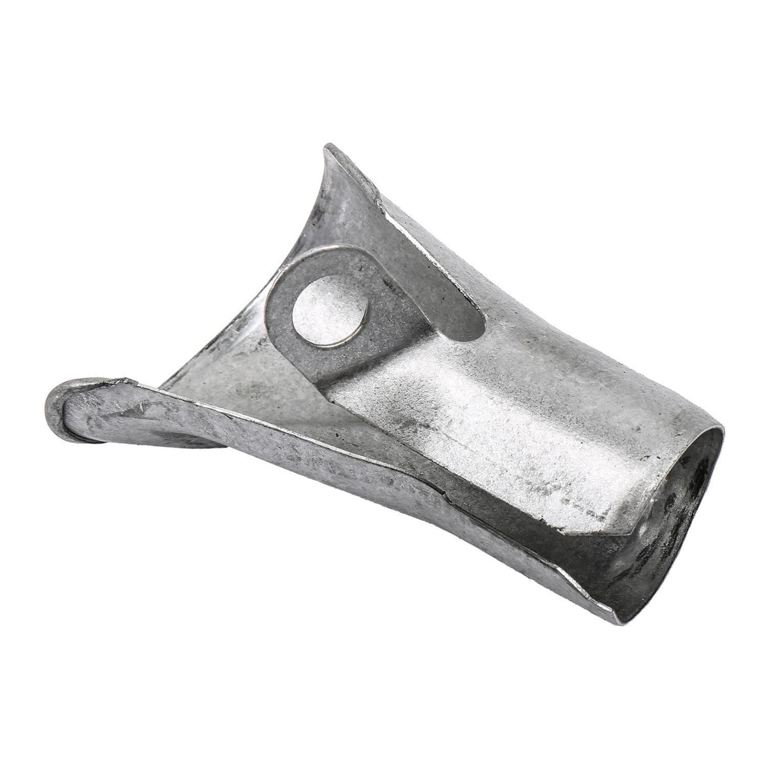 GM Genuine Parts Spark Plug Heat Shield 10166846 | AutoZone