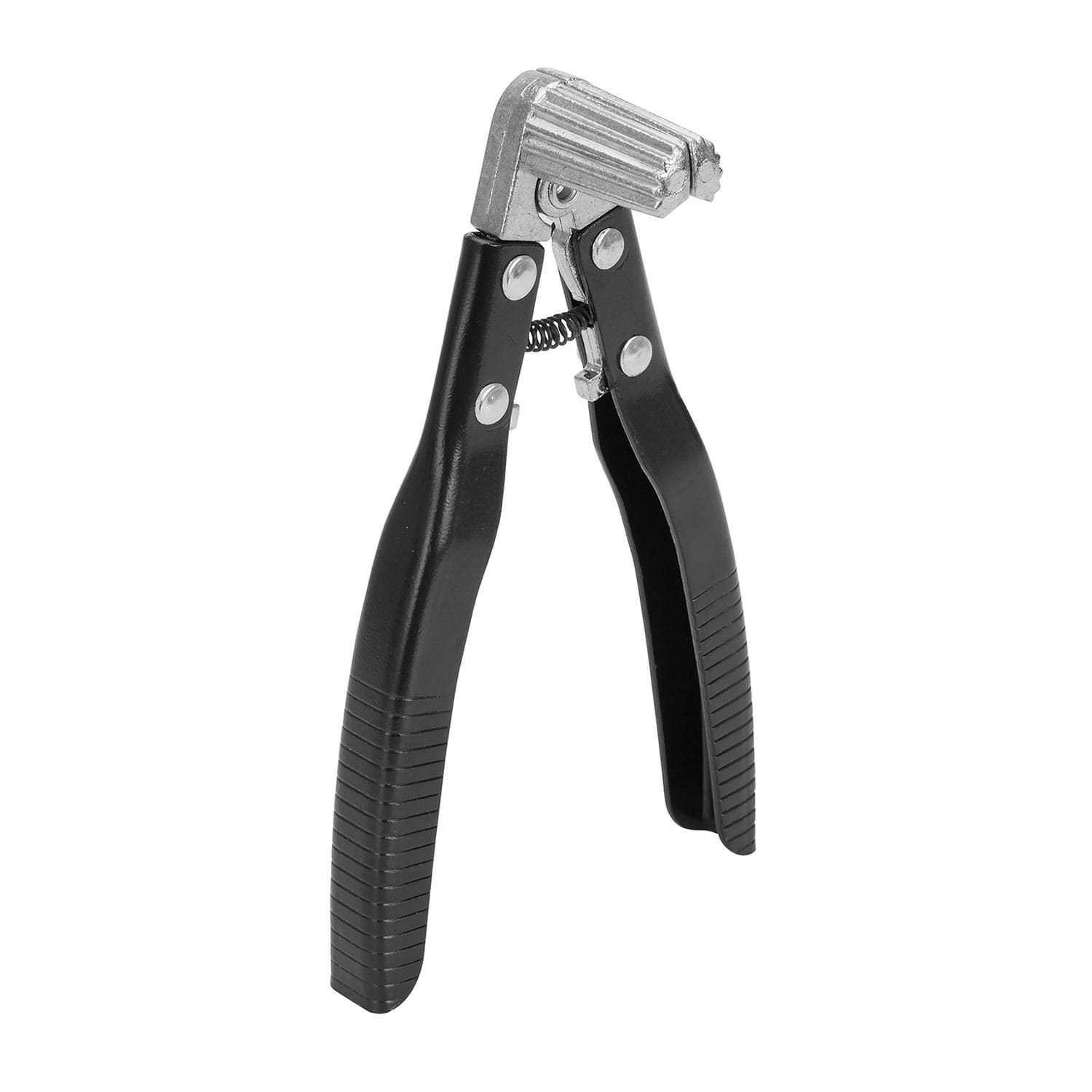 OEMTOOLS Battery Terminal Spreader | AutoZone