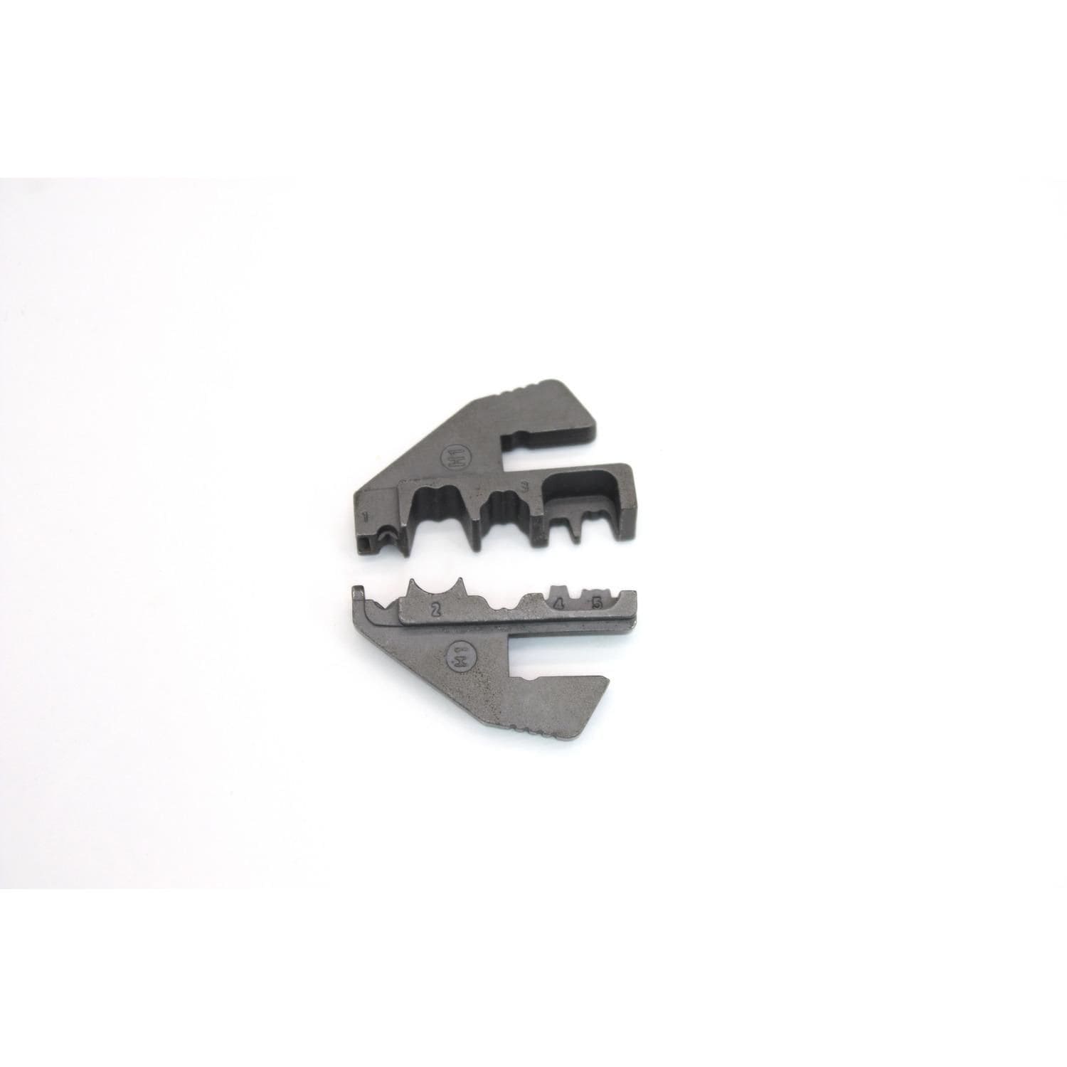 Pertronix Quick Change Spark Plug H1 Die Set | AutoZone