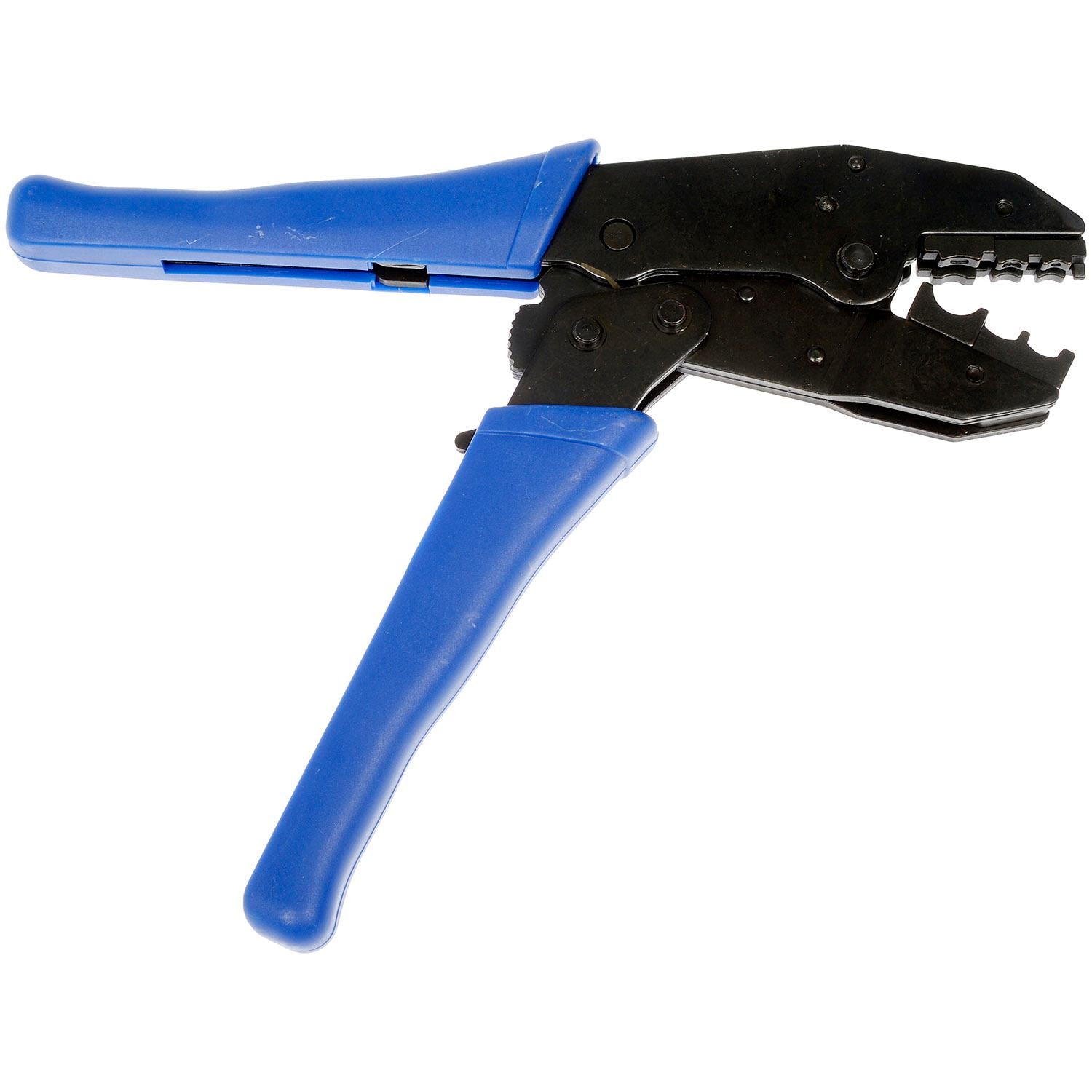 Duralast Crimping Tool 86595 | AutoZone