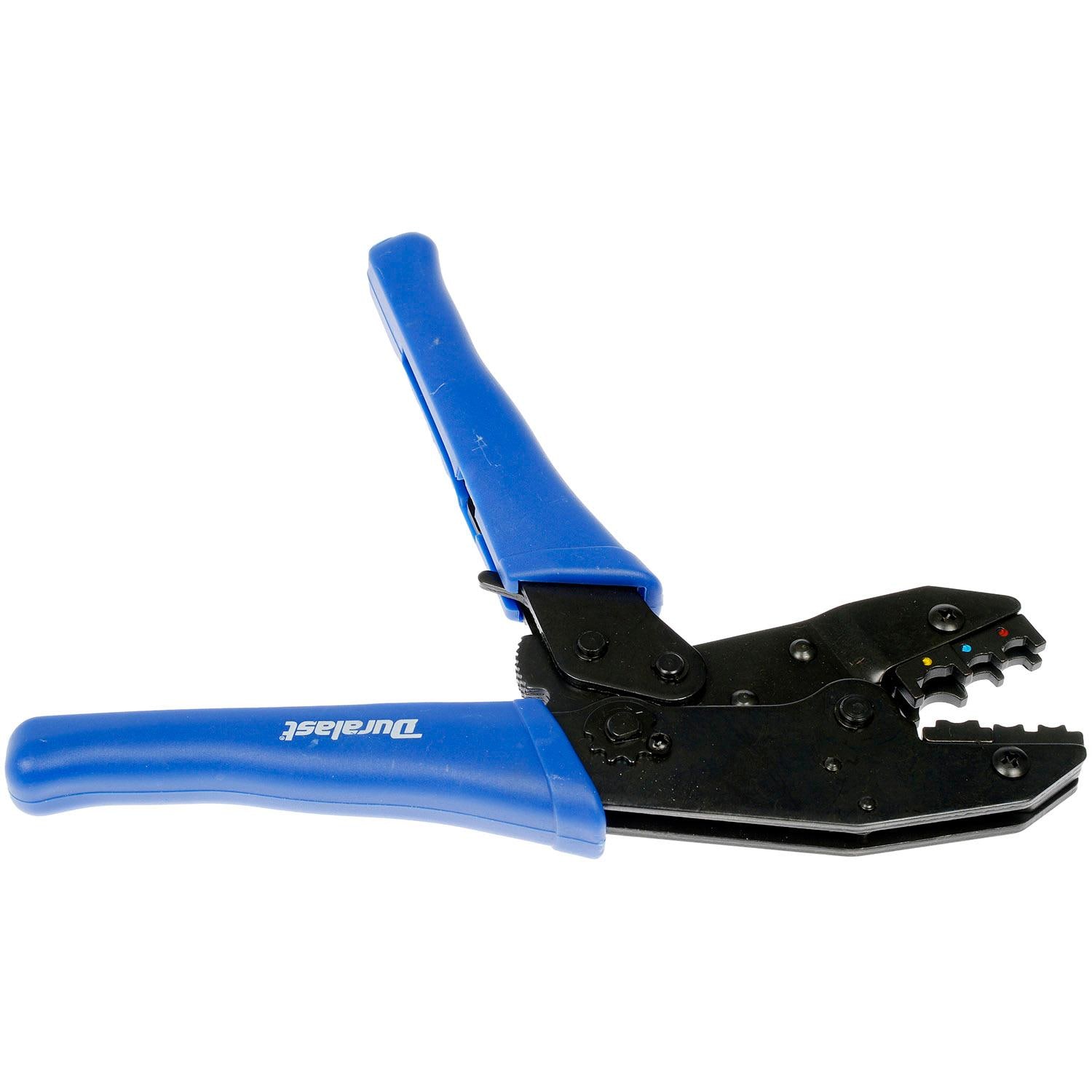 Duralast Crimping Tool 86595 | AutoZone