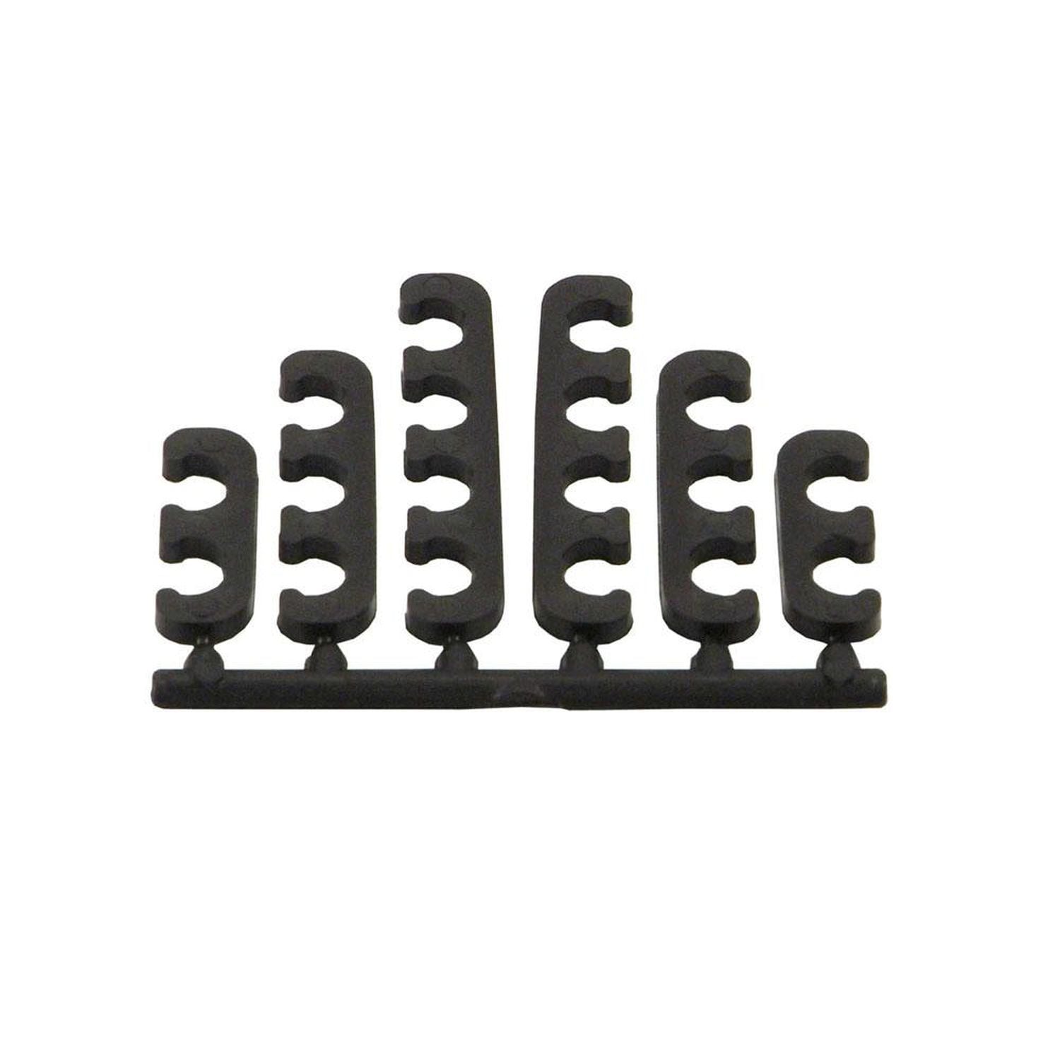 Spectre Performance Wire Separator Kit | AutoZone
