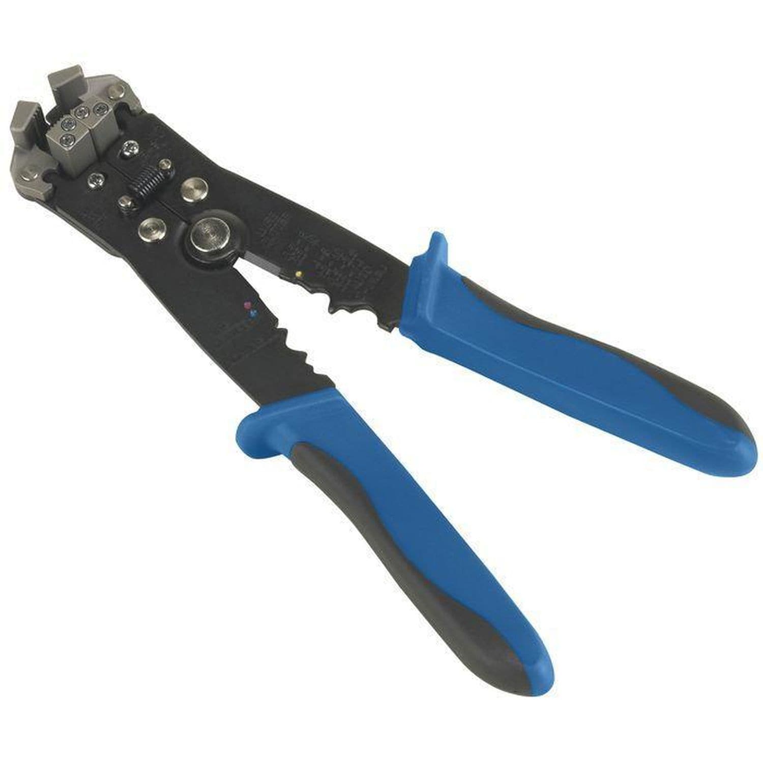 OTC Wire Stripper - AutoZone