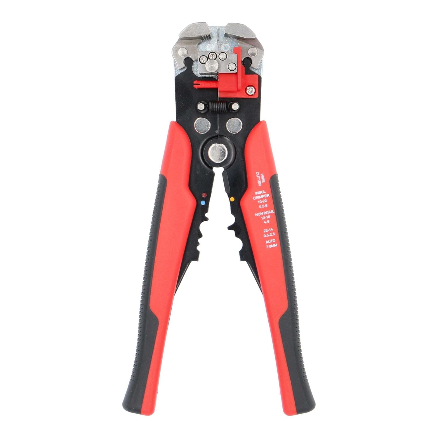 Metra Electronics Auto Wire Stripper | AutoZone