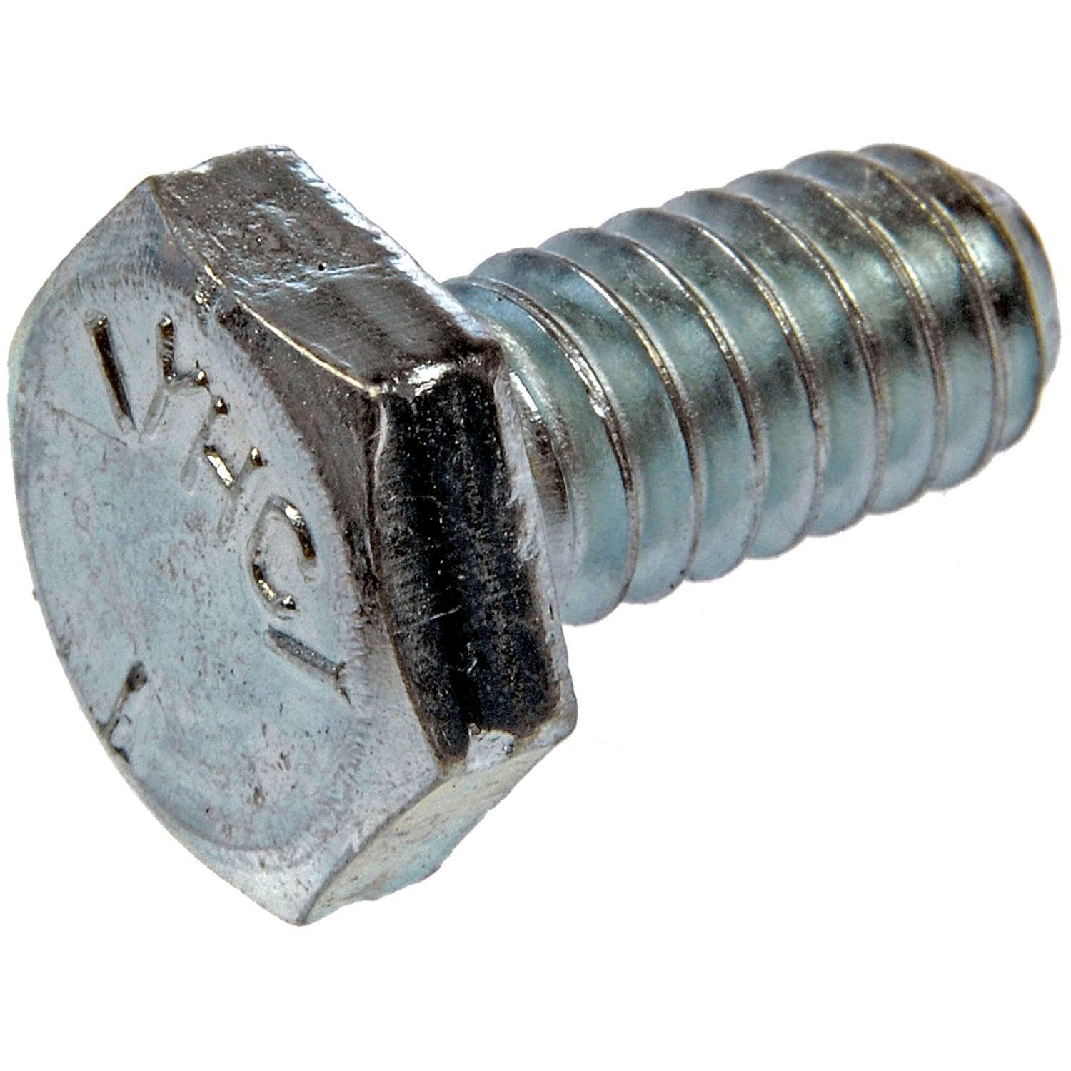 Dorman - Autograde Bolt 803-005 | AutoZone