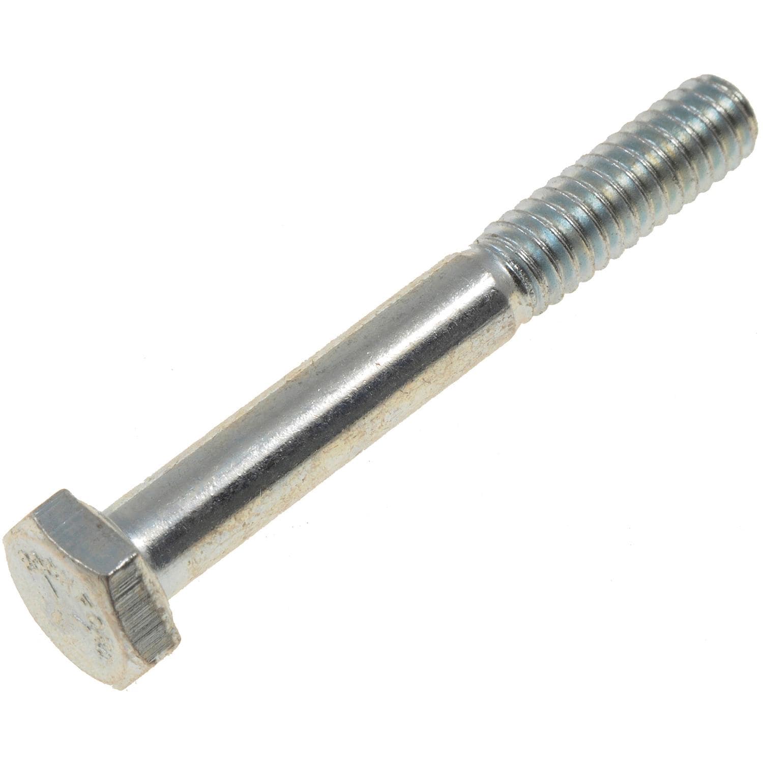 Dorman Bolts - AutoZone