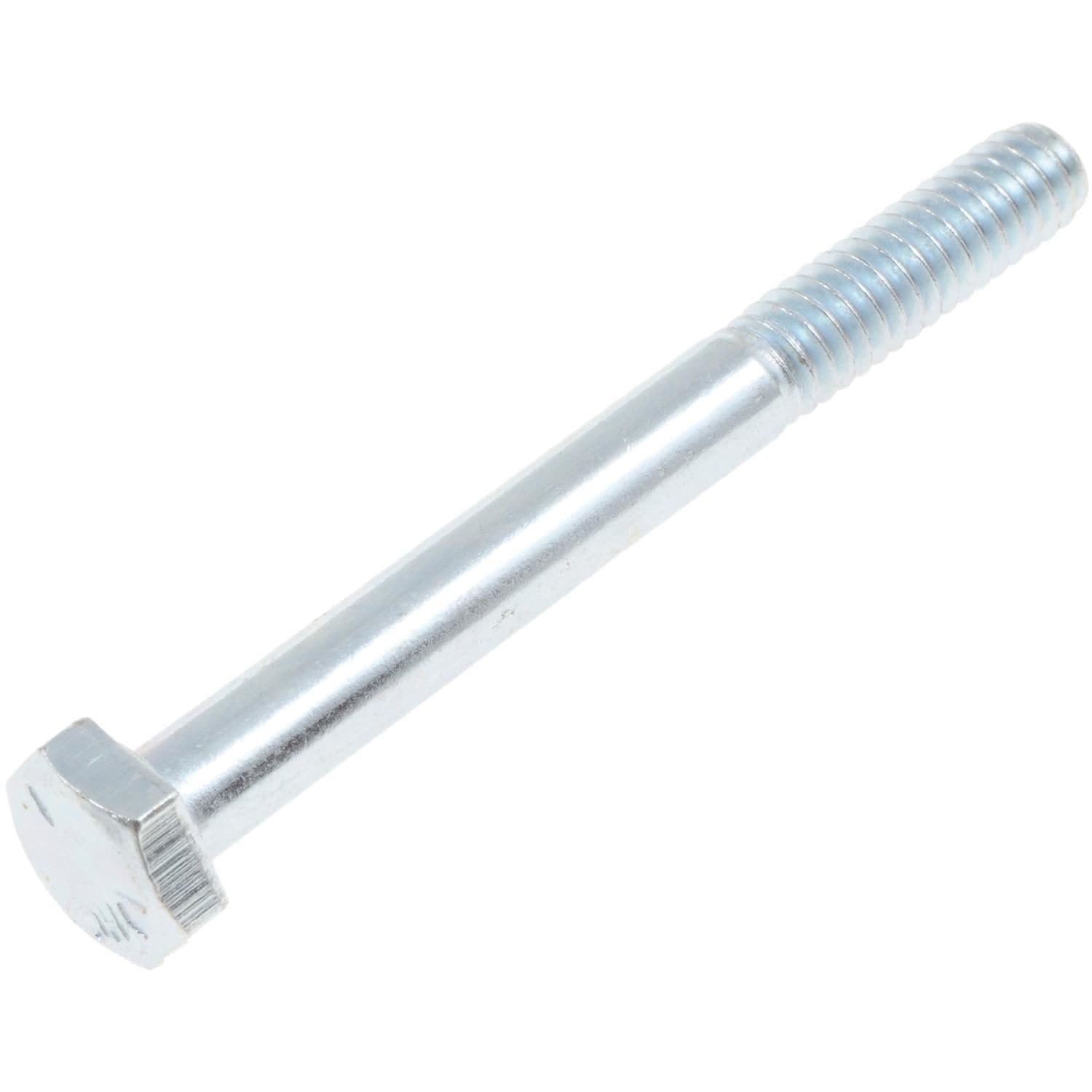 Dorman Bolts - AutoZone