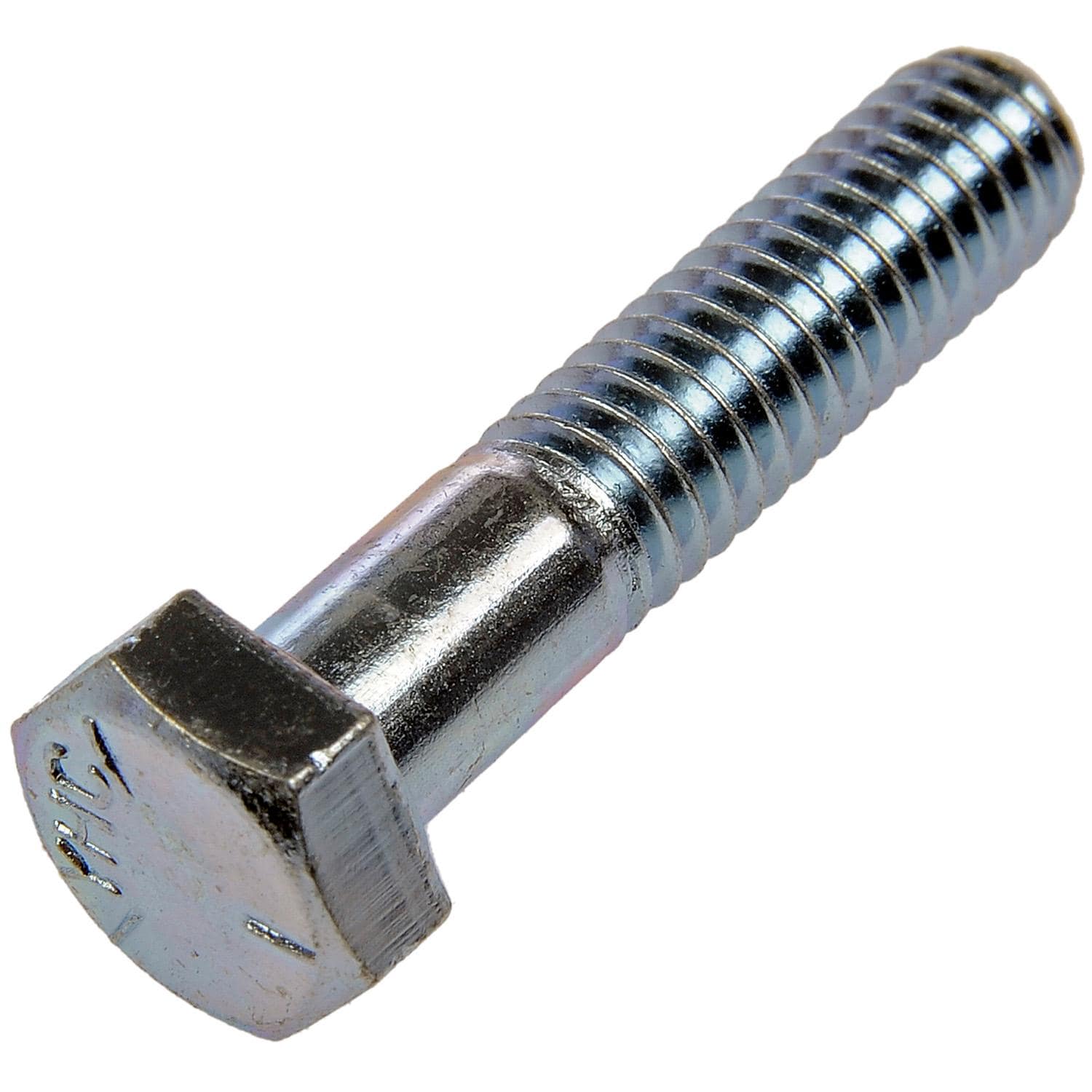 Dorman Bolts - AutoZone