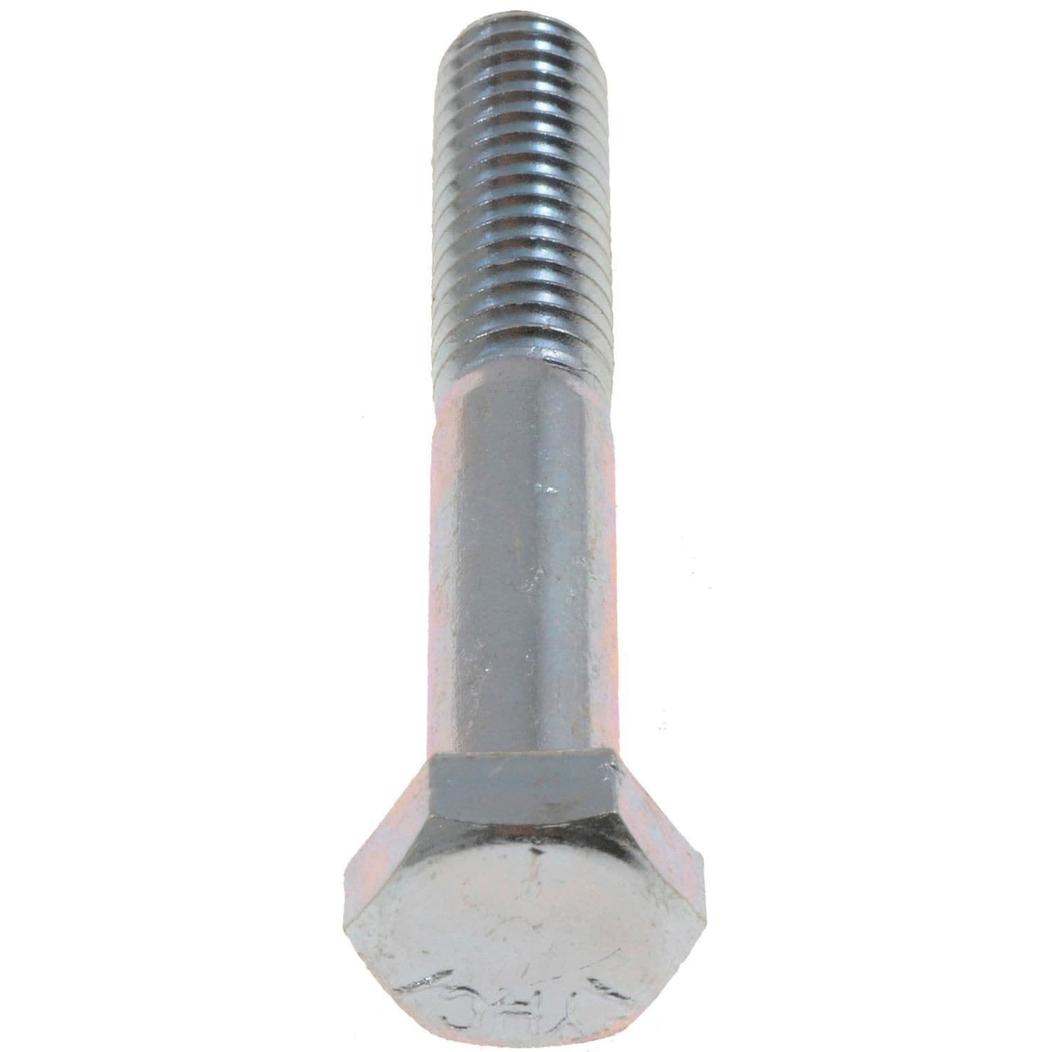 Dorman Bolts - AutoZone