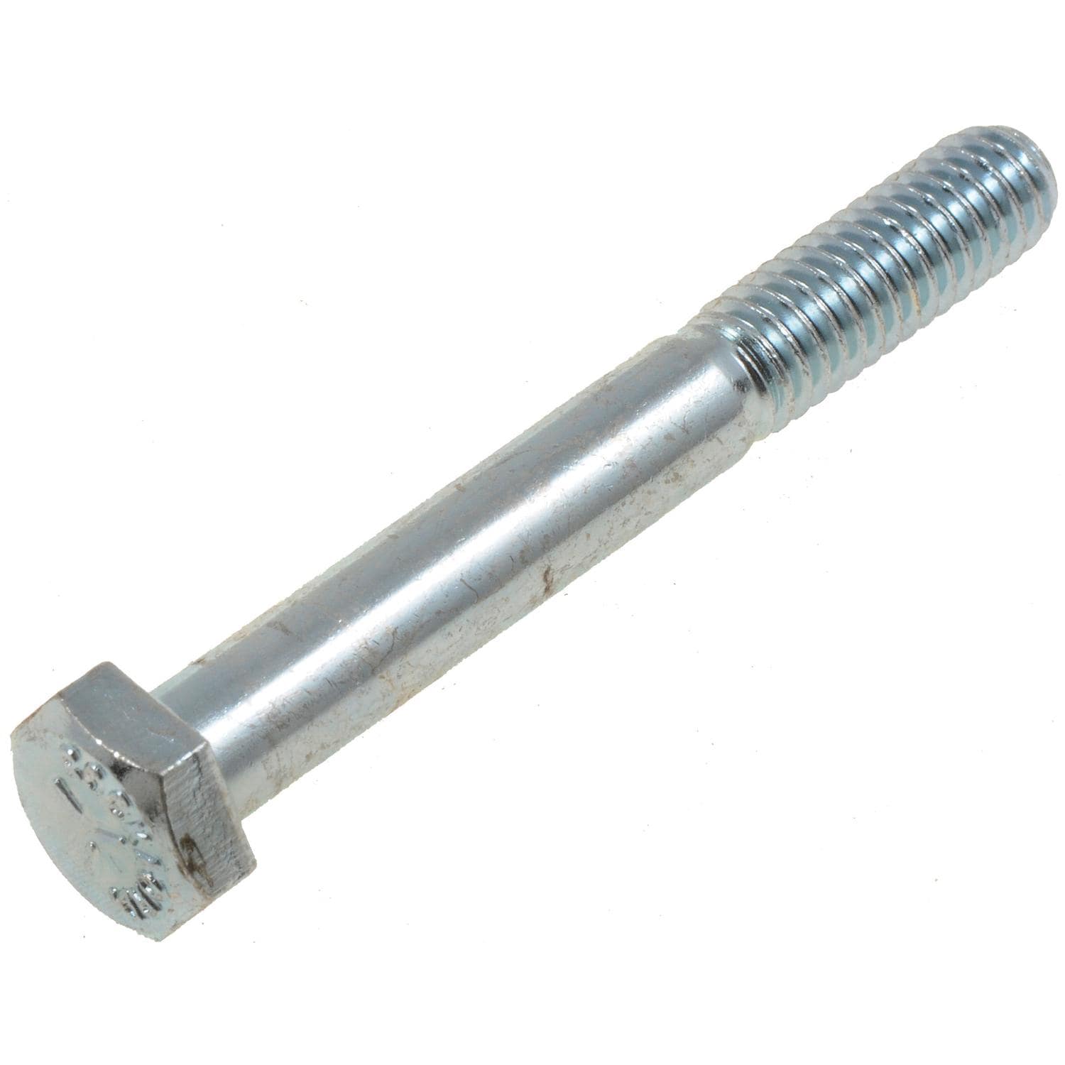 Dorman Bolts - AutoZone