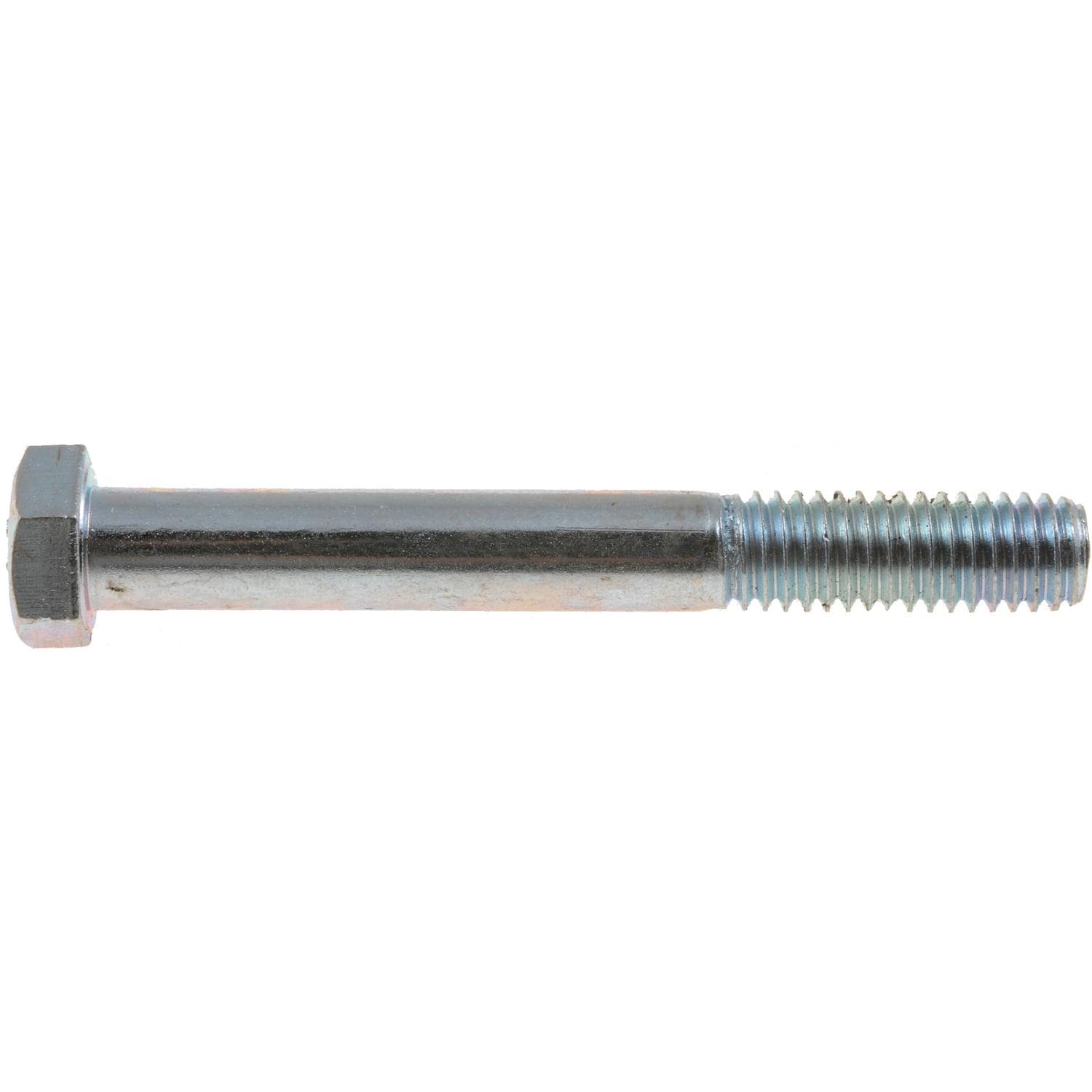 Dorman Bolts - AutoZone