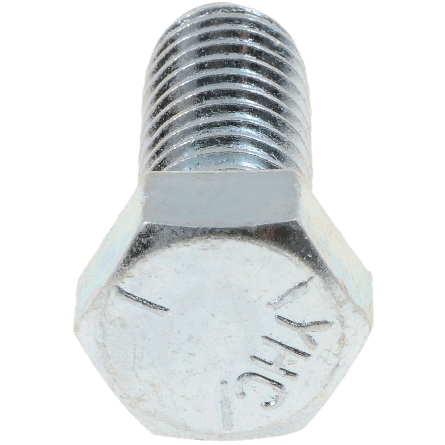 Dorman - Autograde 7/16in - 14 x 1in Grade 5 Hex Head Cap Screw | AutoZone