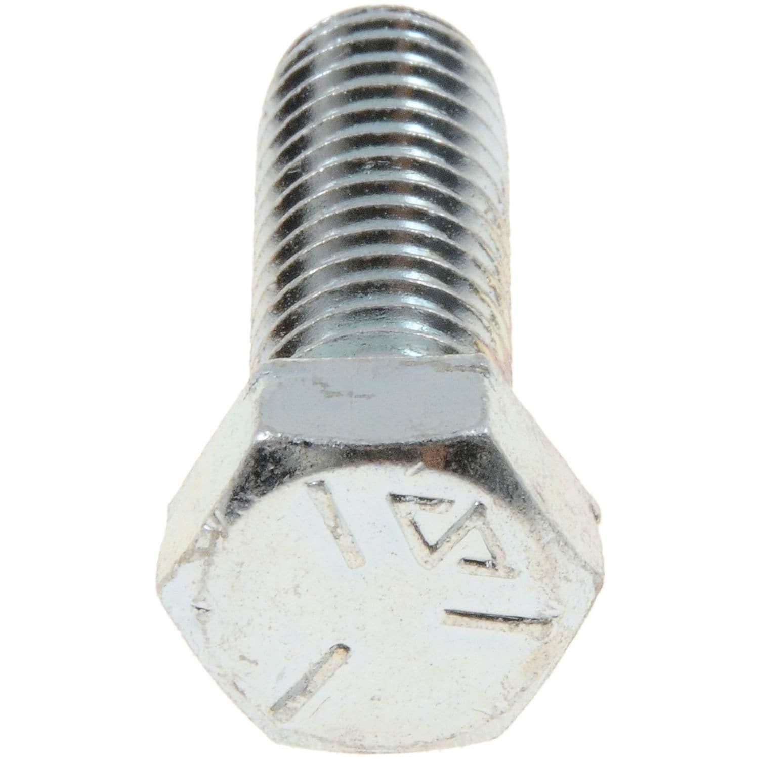 Dorman Bolts - AutoZone