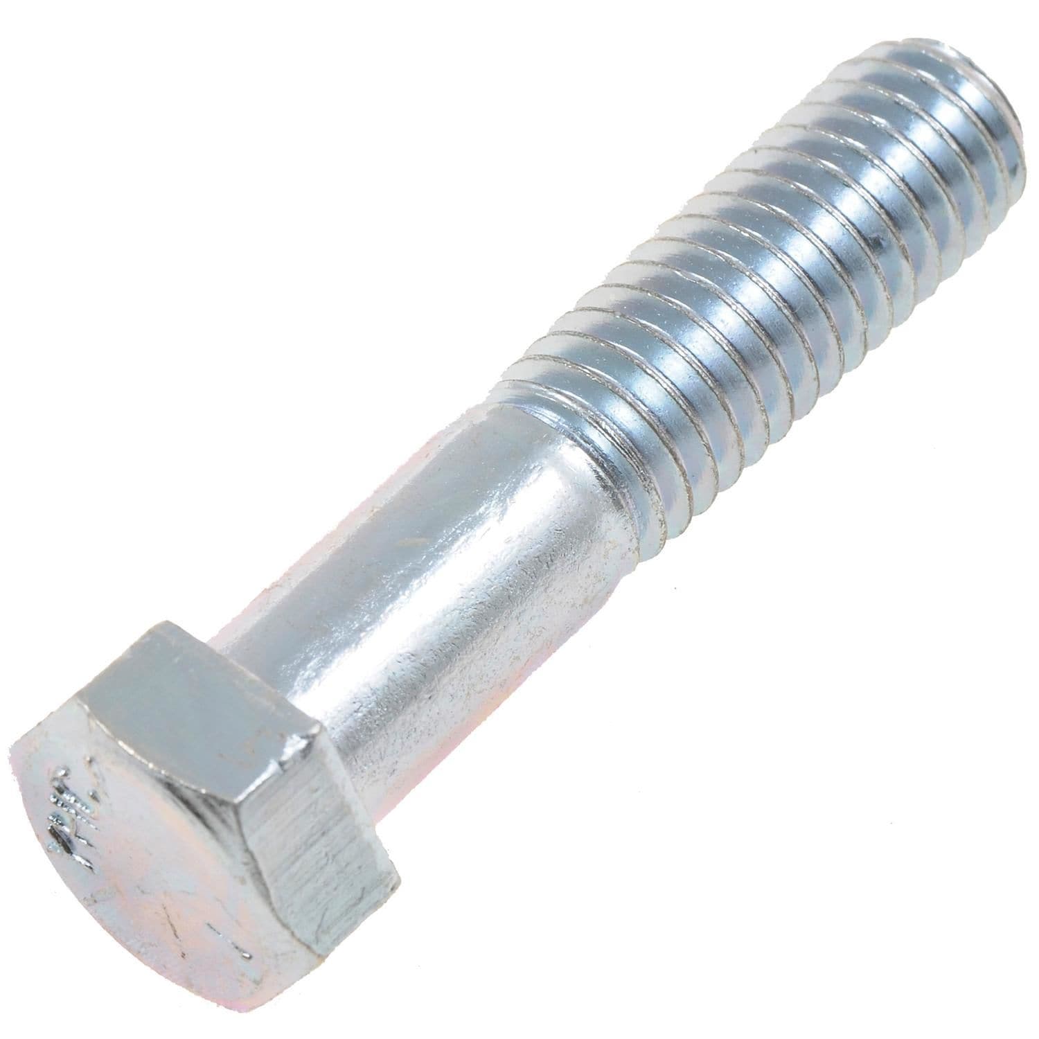 Dorman Bolts - AutoZone