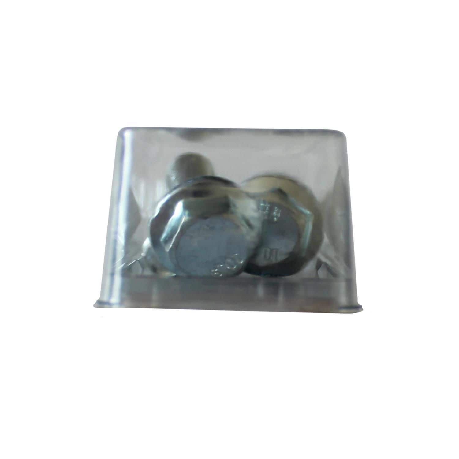 Needa Parts Bolt 006180 | AutoZone