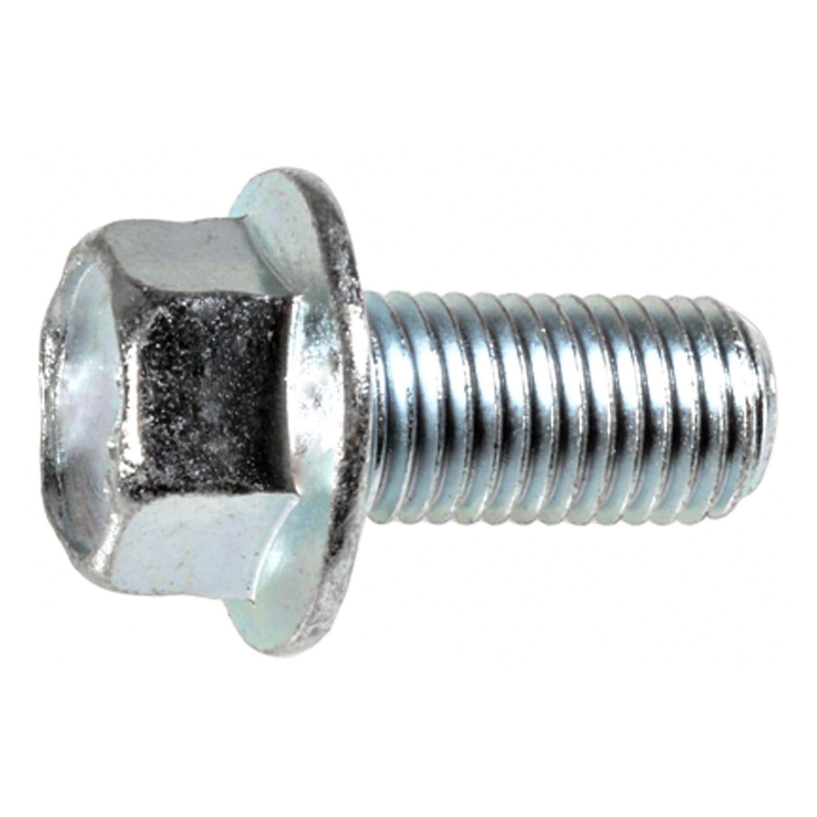 Auveco Bolt 17189 | AutoZone