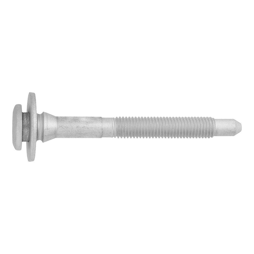 Auveco Bolt 25043 | AutoZone