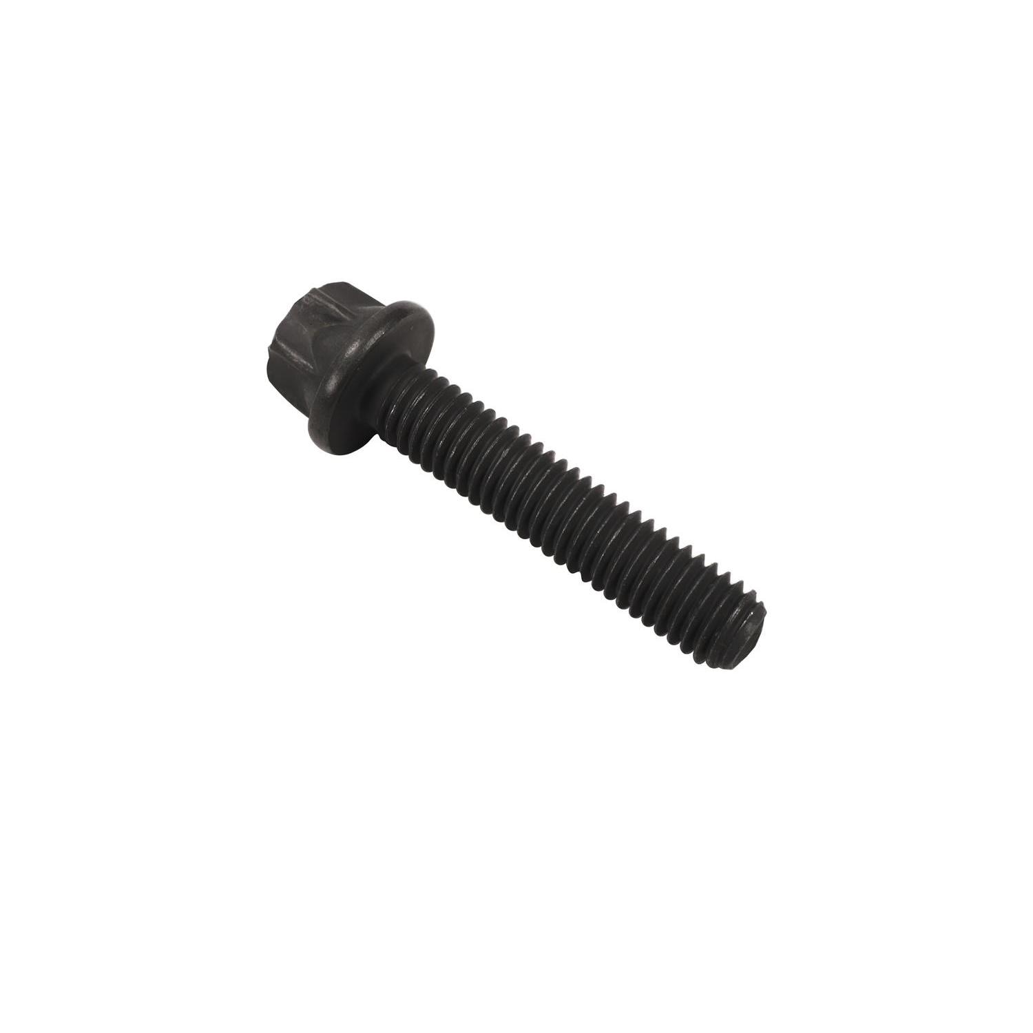GM Genuine Parts Bolt 11098763 | AutoZone