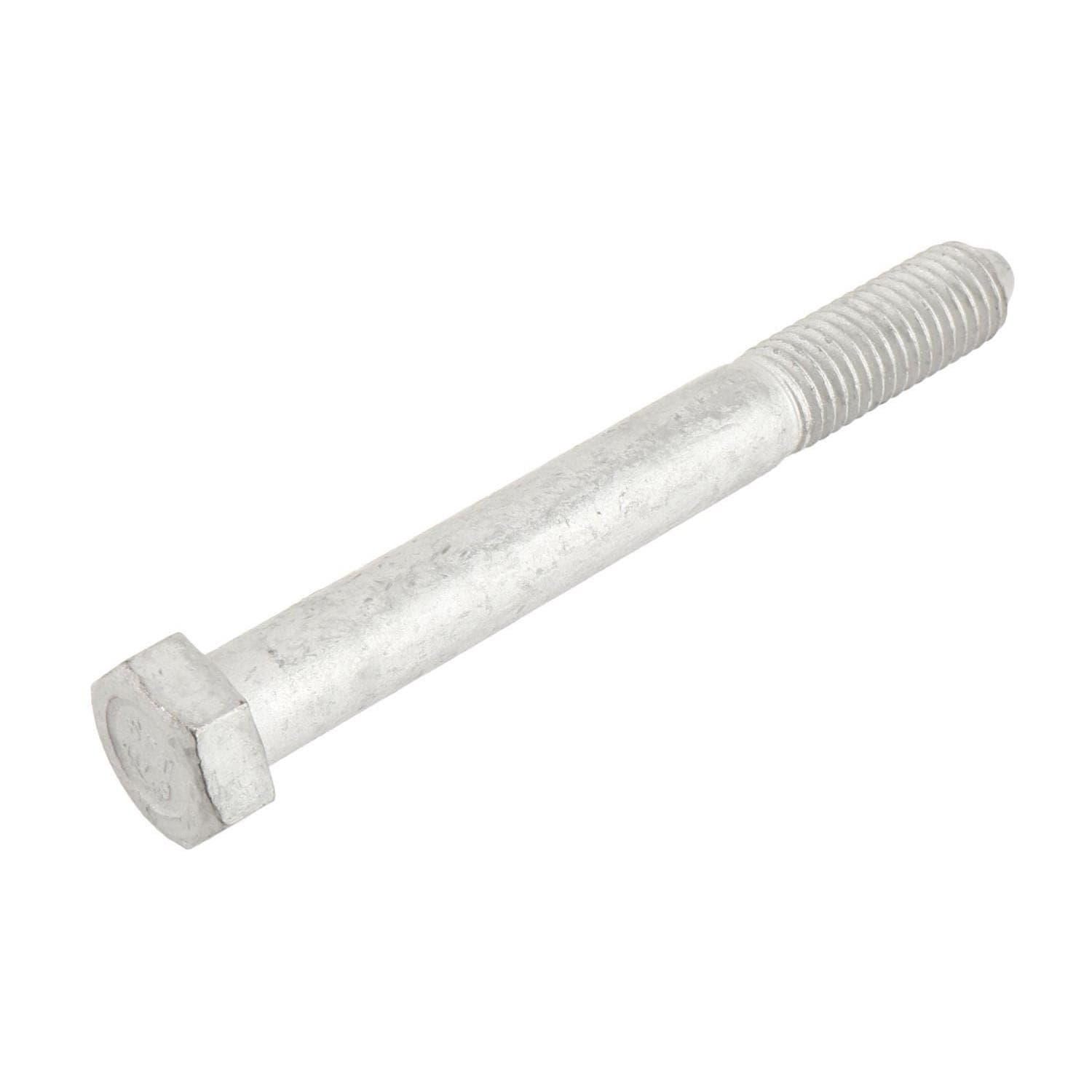 GM Genuine Parts Bolt 11516258 | AutoZone
