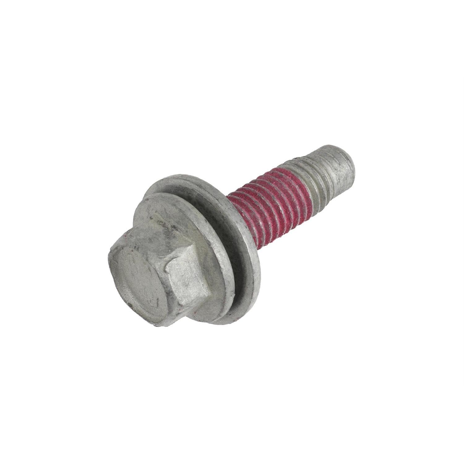 GM Genuine Parts Bolt 11517827 | AutoZone