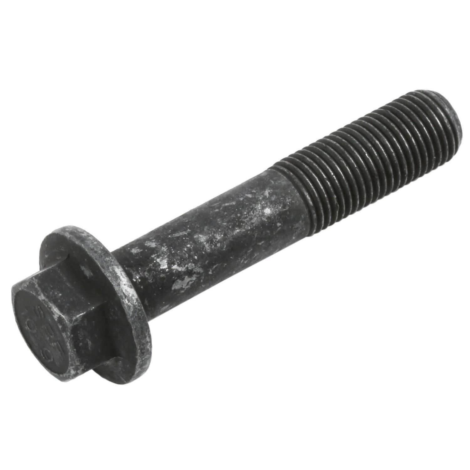 GM Genuine Parts Bolt 11547070 | AutoZone