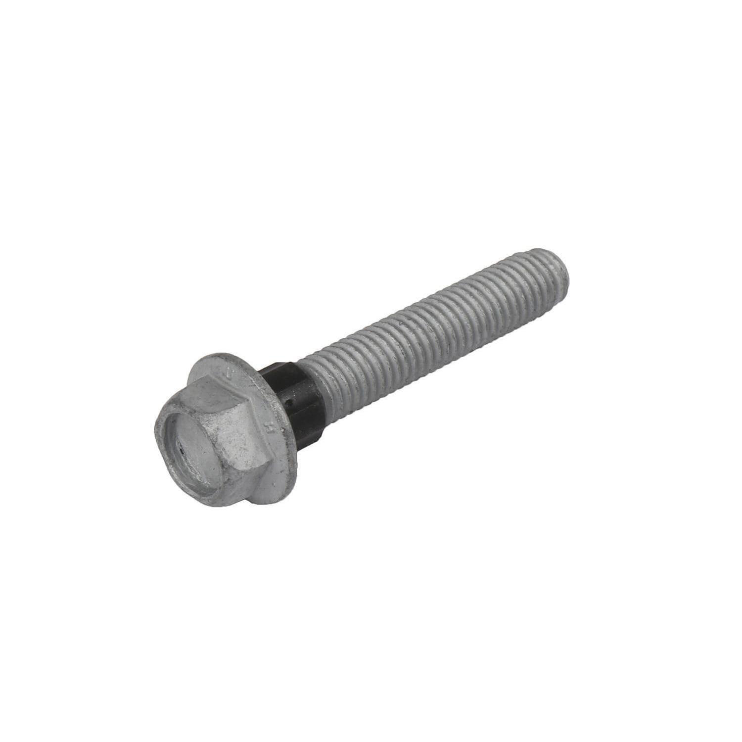 Best Starter Bolt for Cars, Trucks & SUVs