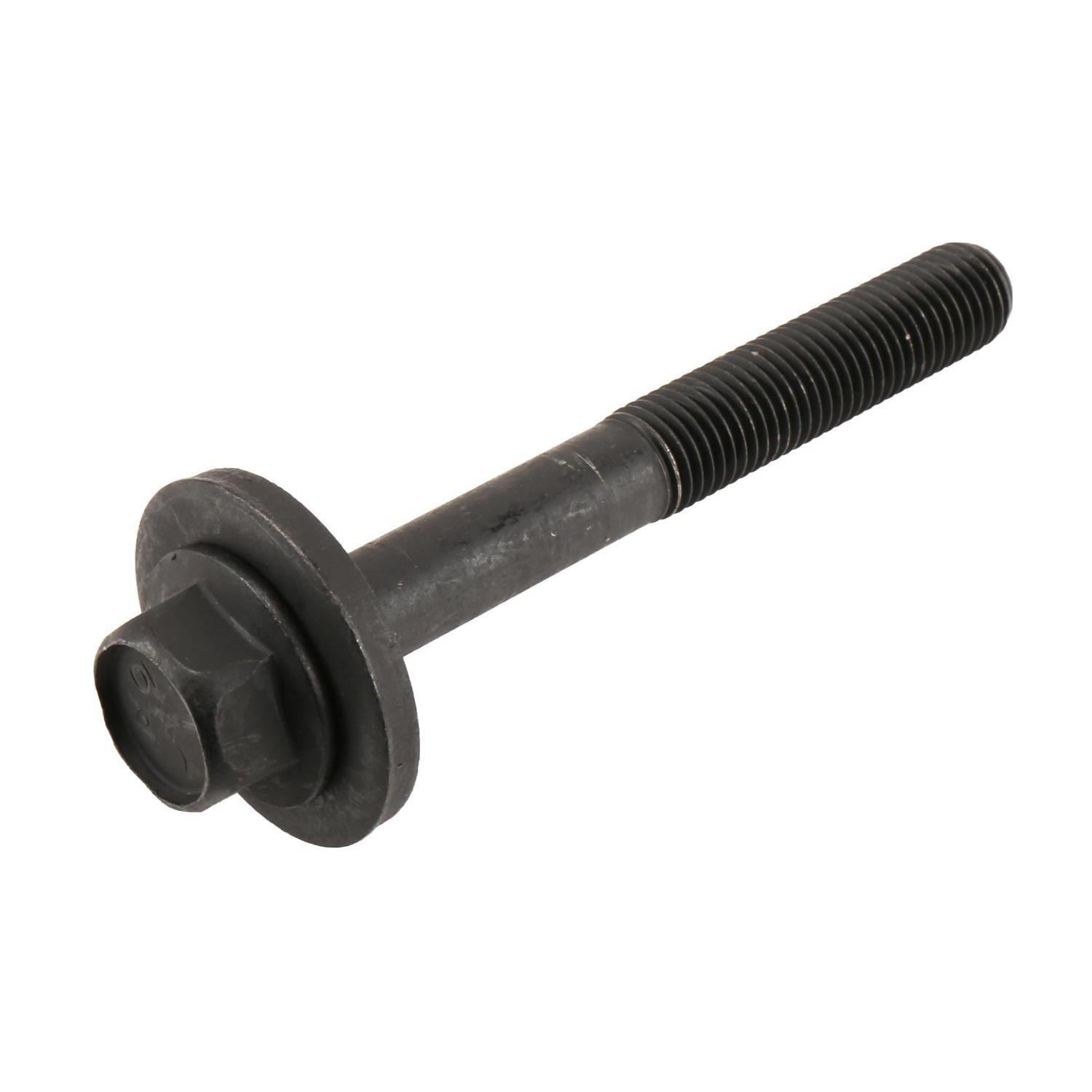 GM Genuine Parts Bolt 11570163 | AutoZone