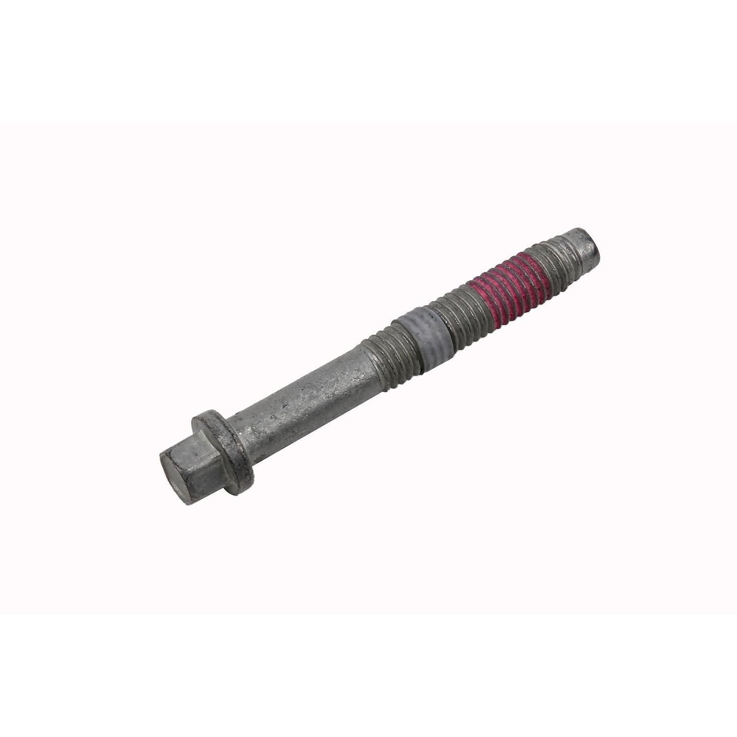 Ford F-150 Drive Shaft Bolt - Best Drive Shaft Bolt for Ford F-150