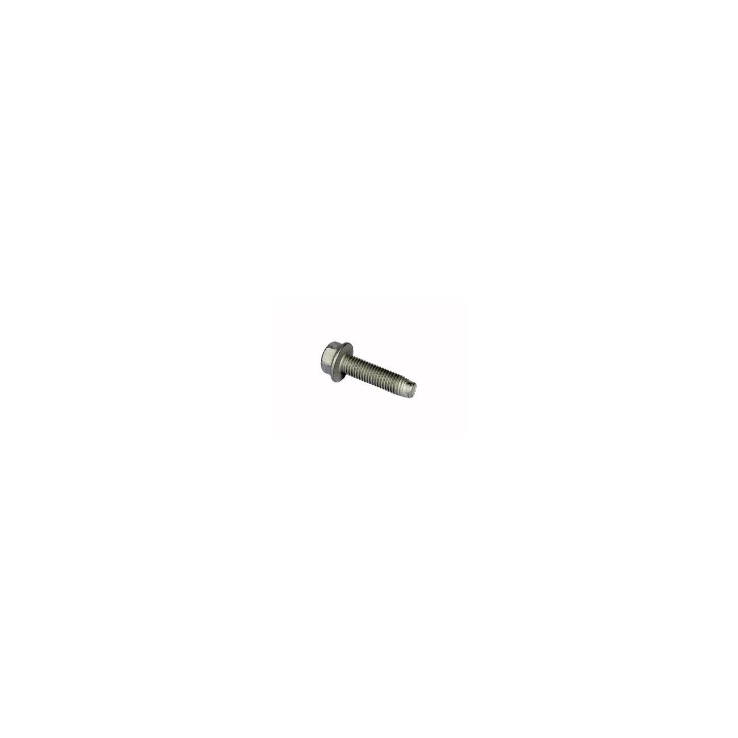 Chevrolet sonic Suspension Strut Bolt - Best Suspension Strut Bolt for ...