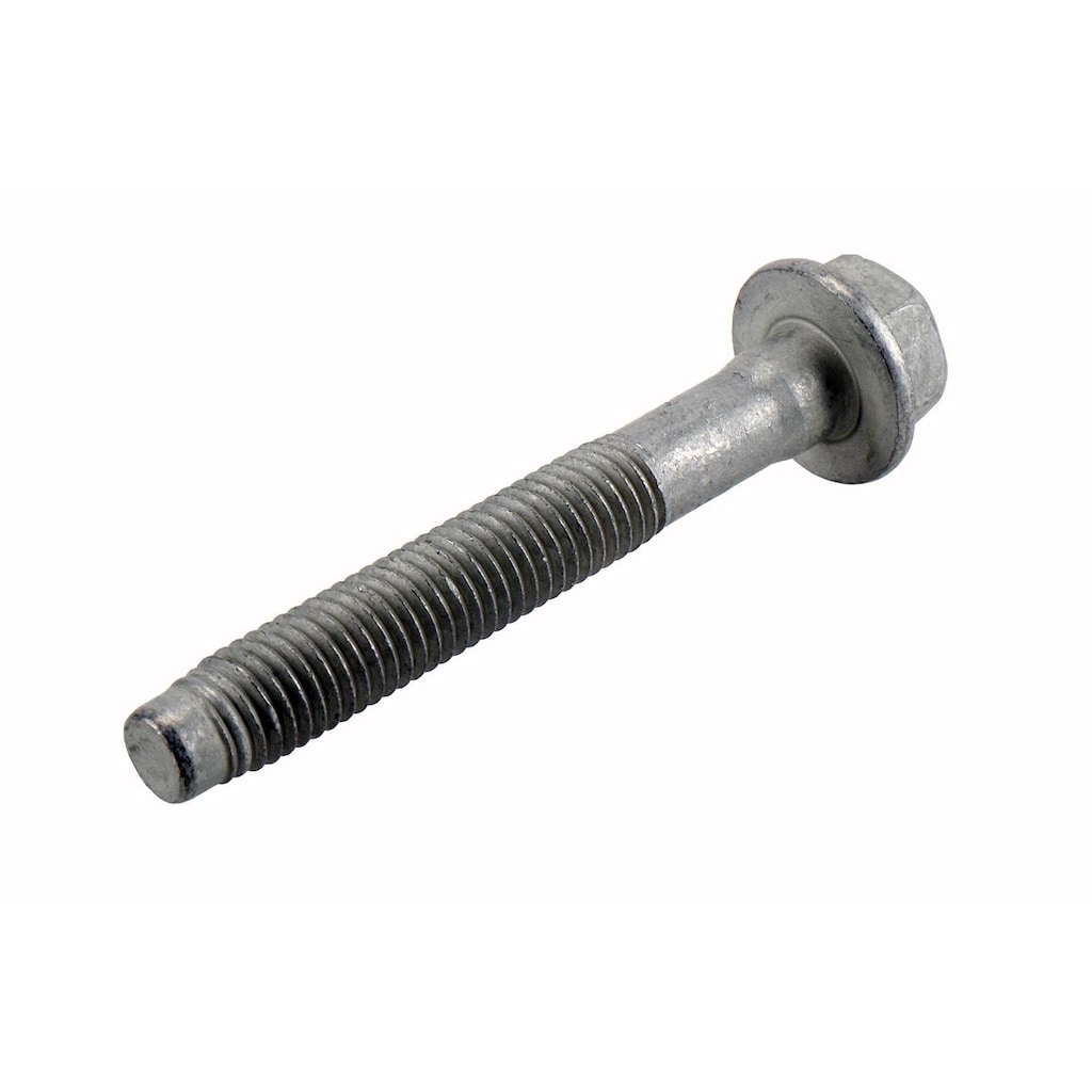 GM Genuine Parts Bolt 11589279 | AutoZone