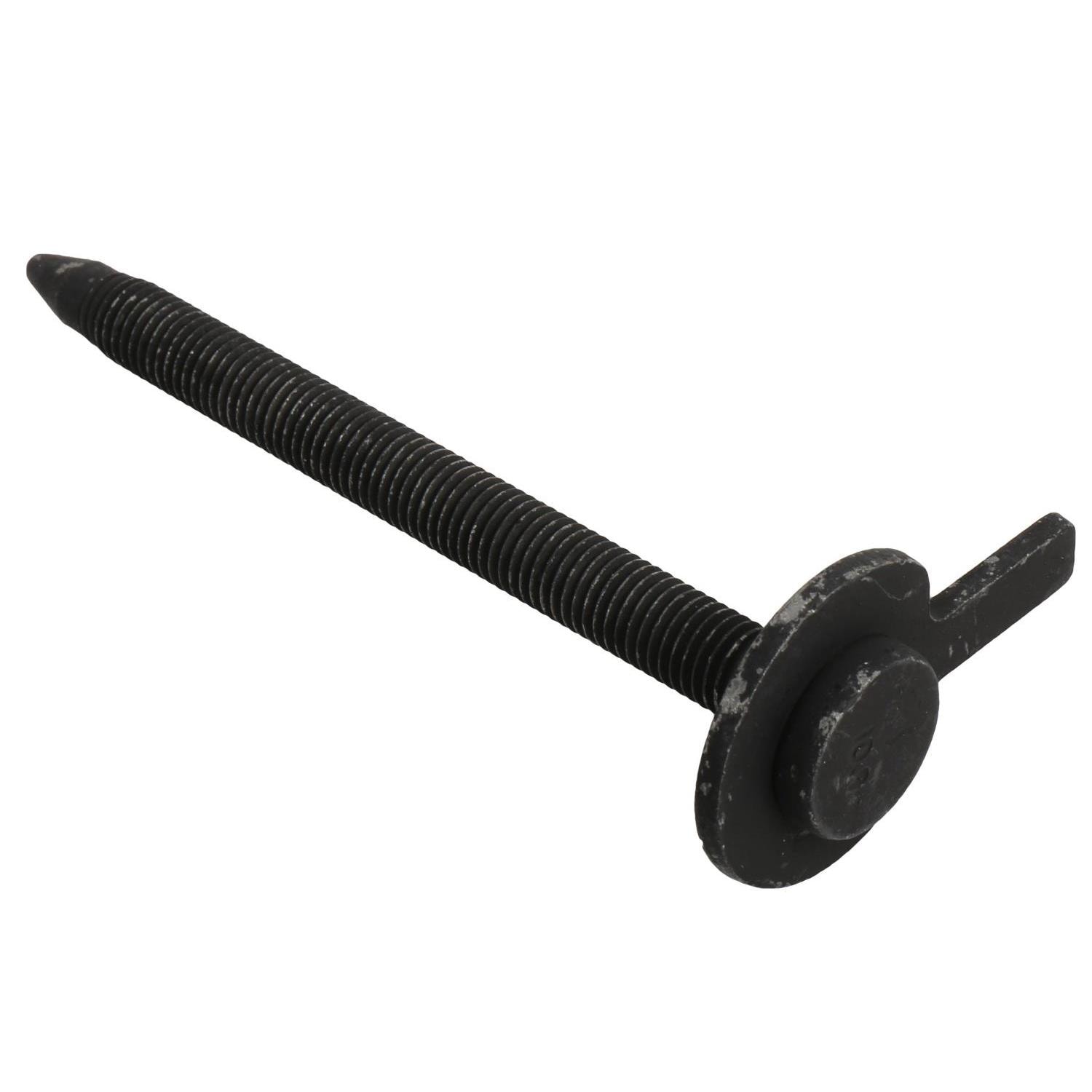GM Genuine Parts Bolt 11601755 | AutoZone