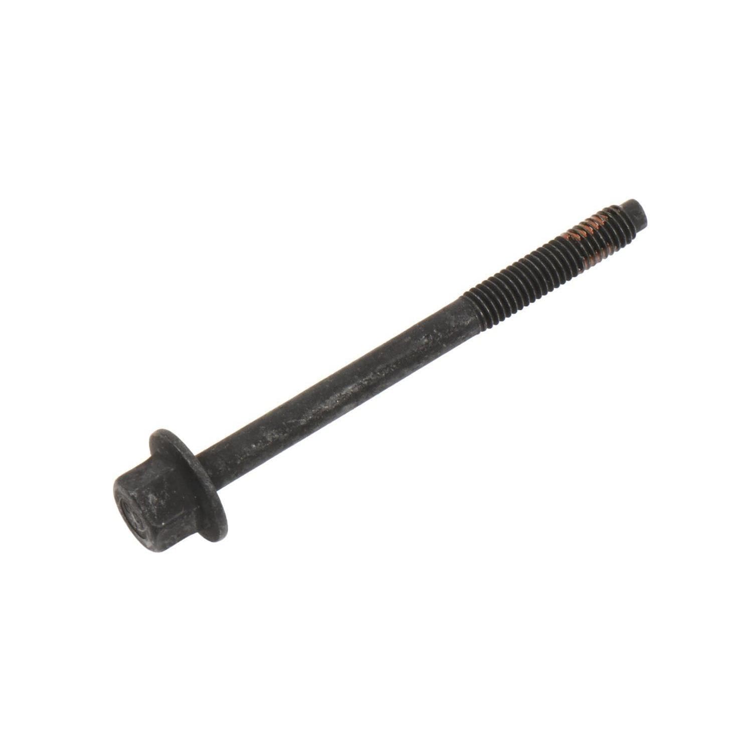 GM Genuine Parts Bolt 11609264 | AutoZone