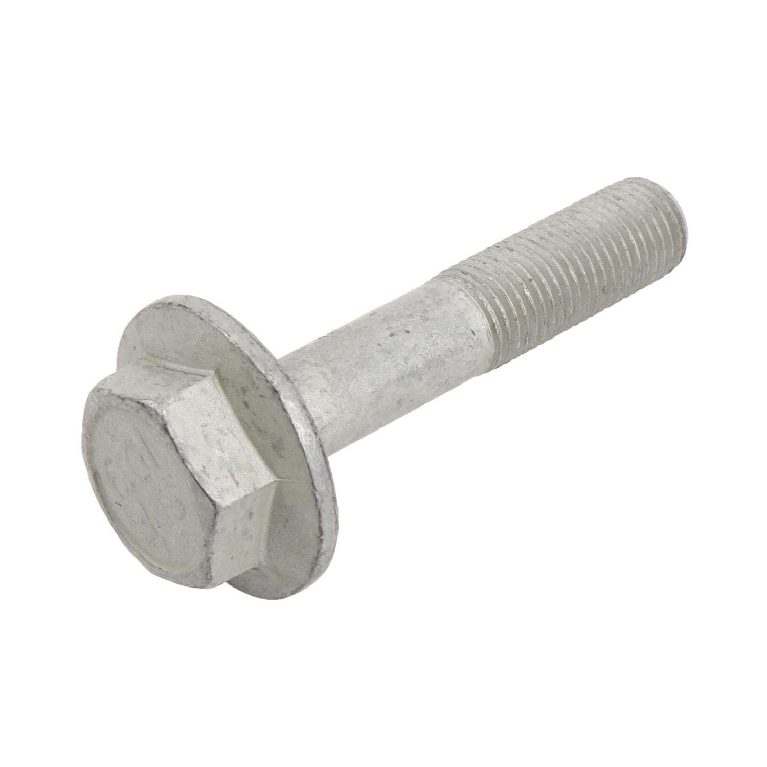 Pontiac catalina Harmonic Balancer Bolt - Best Harmonic Balancer Bolt ...