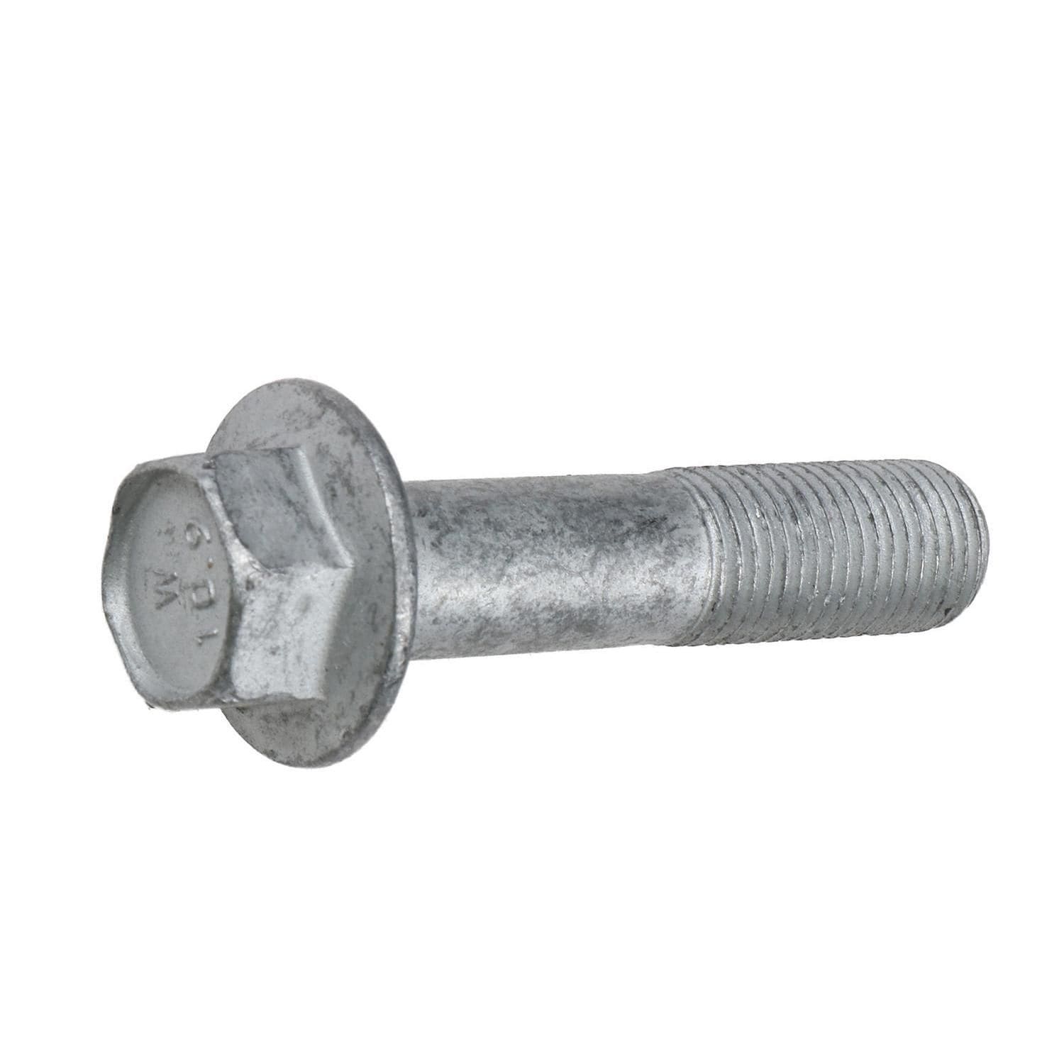 GM Genuine Parts Drive Shaft Bolt - AutoZone