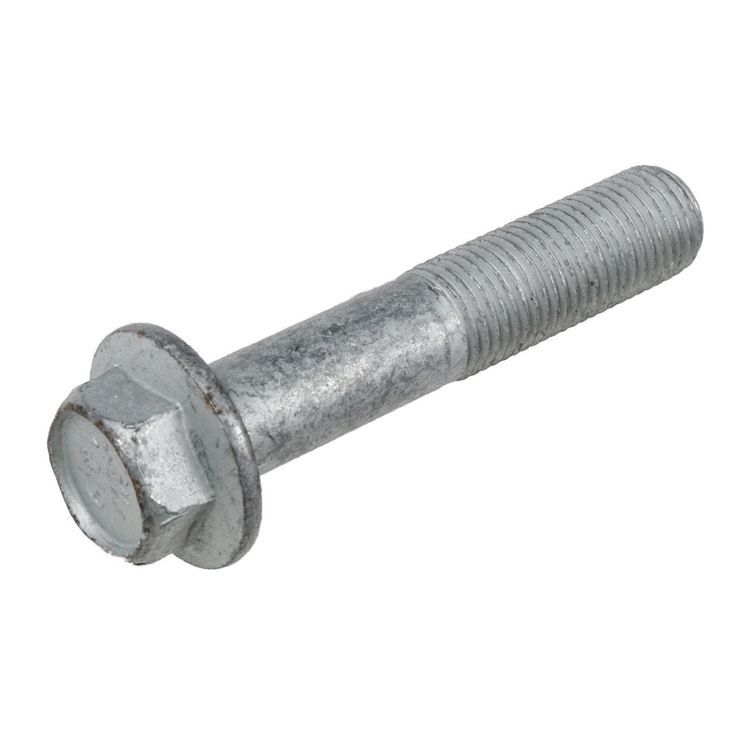 GM Genuine Parts Drive Shaft Bolt - AutoZone