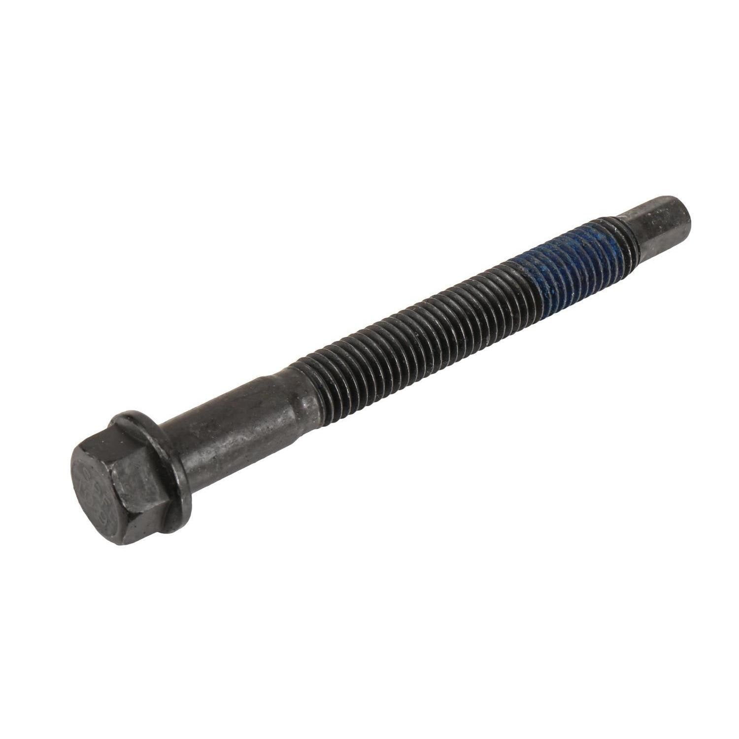 GM Genuine Parts Bolt 11612281 | AutoZone
