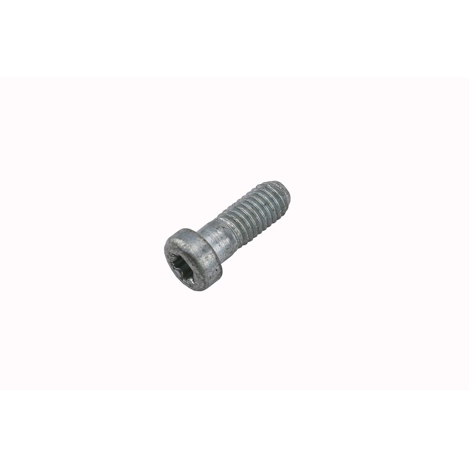 Best Radiator Mount Bolt for Cars, Trucks & SUVs