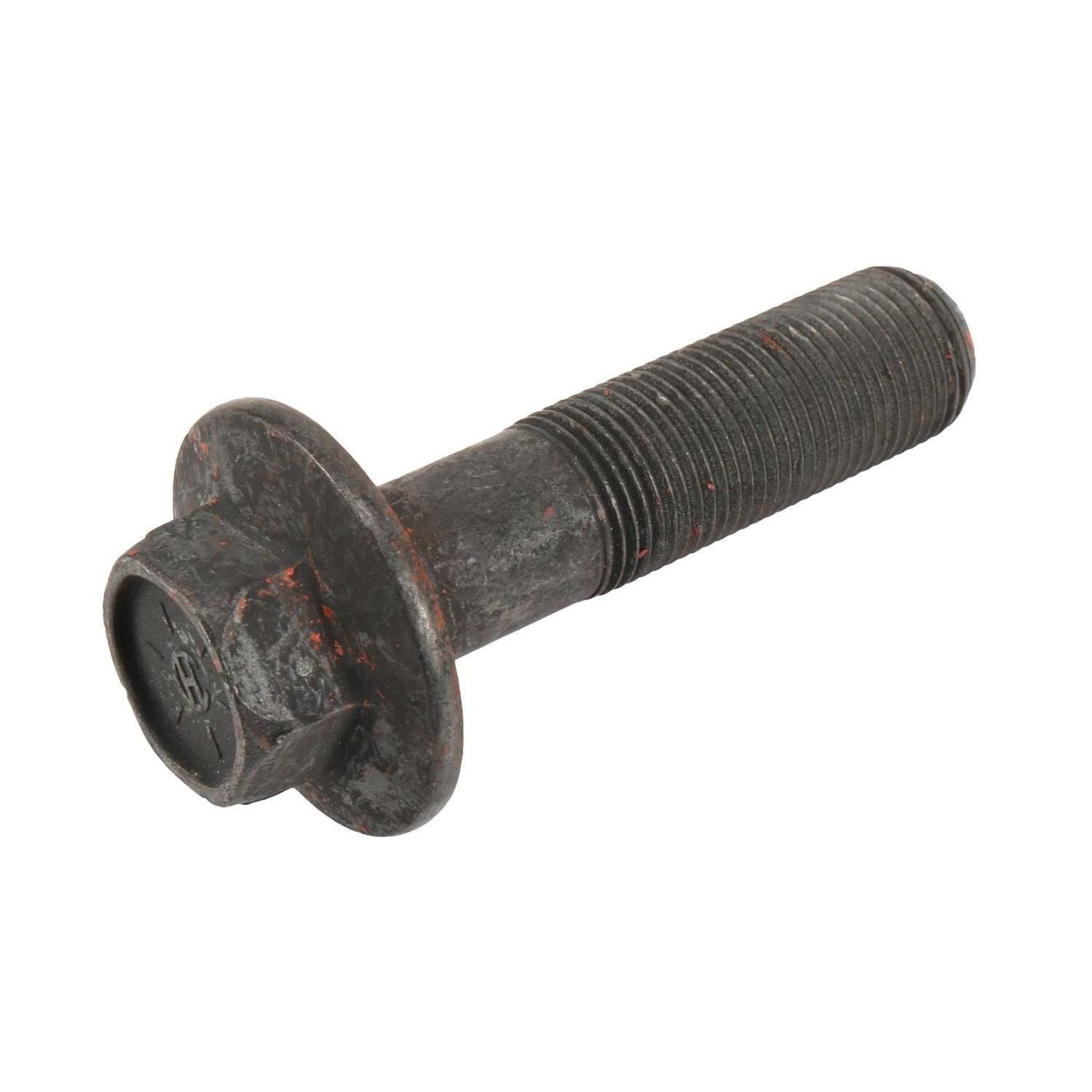 GM Genuine Parts Bolt 24504736 | AutoZone