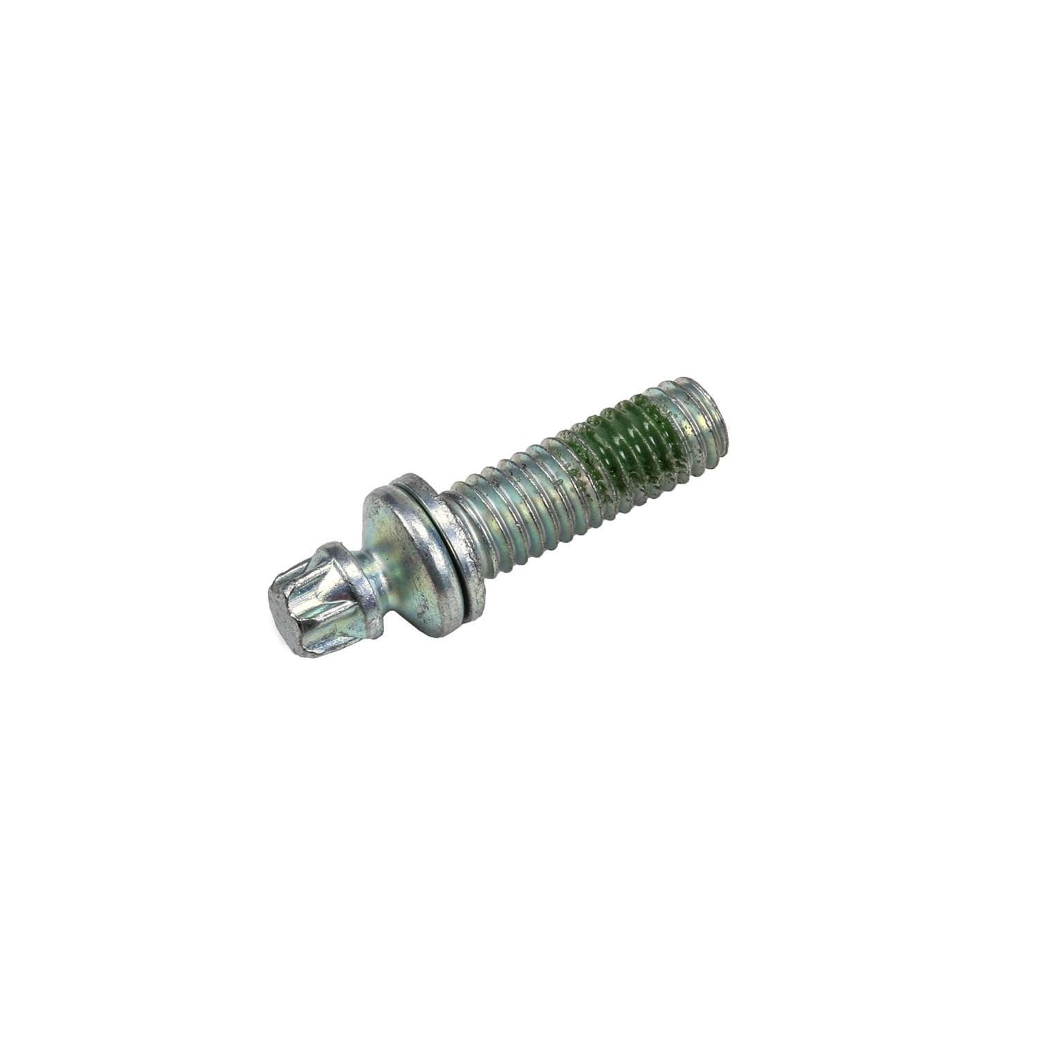GM Genuine Parts Bolt 26028106 | AutoZone