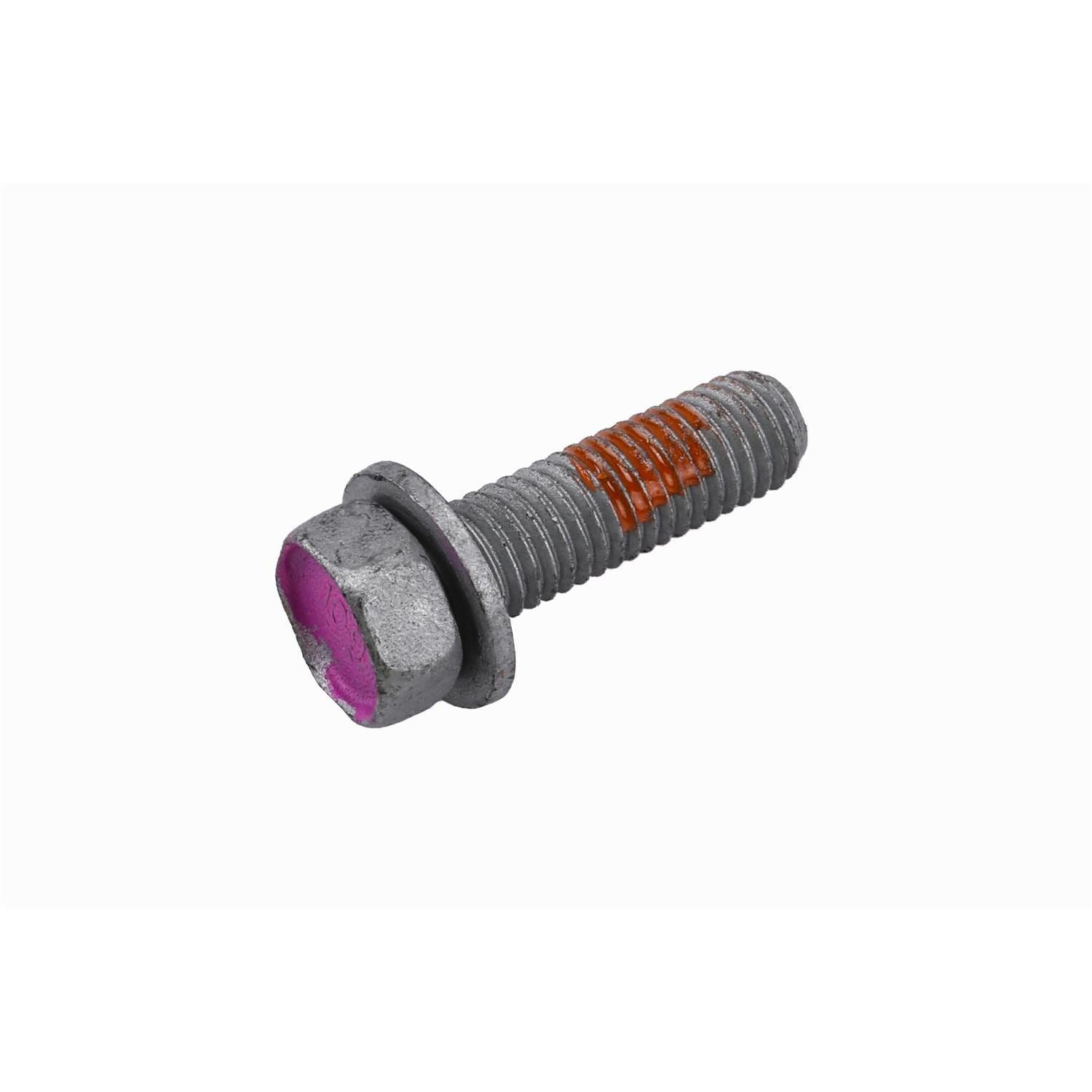 Best Drive Shaft Bolt for Mazda Cars, Trucks & SUVs