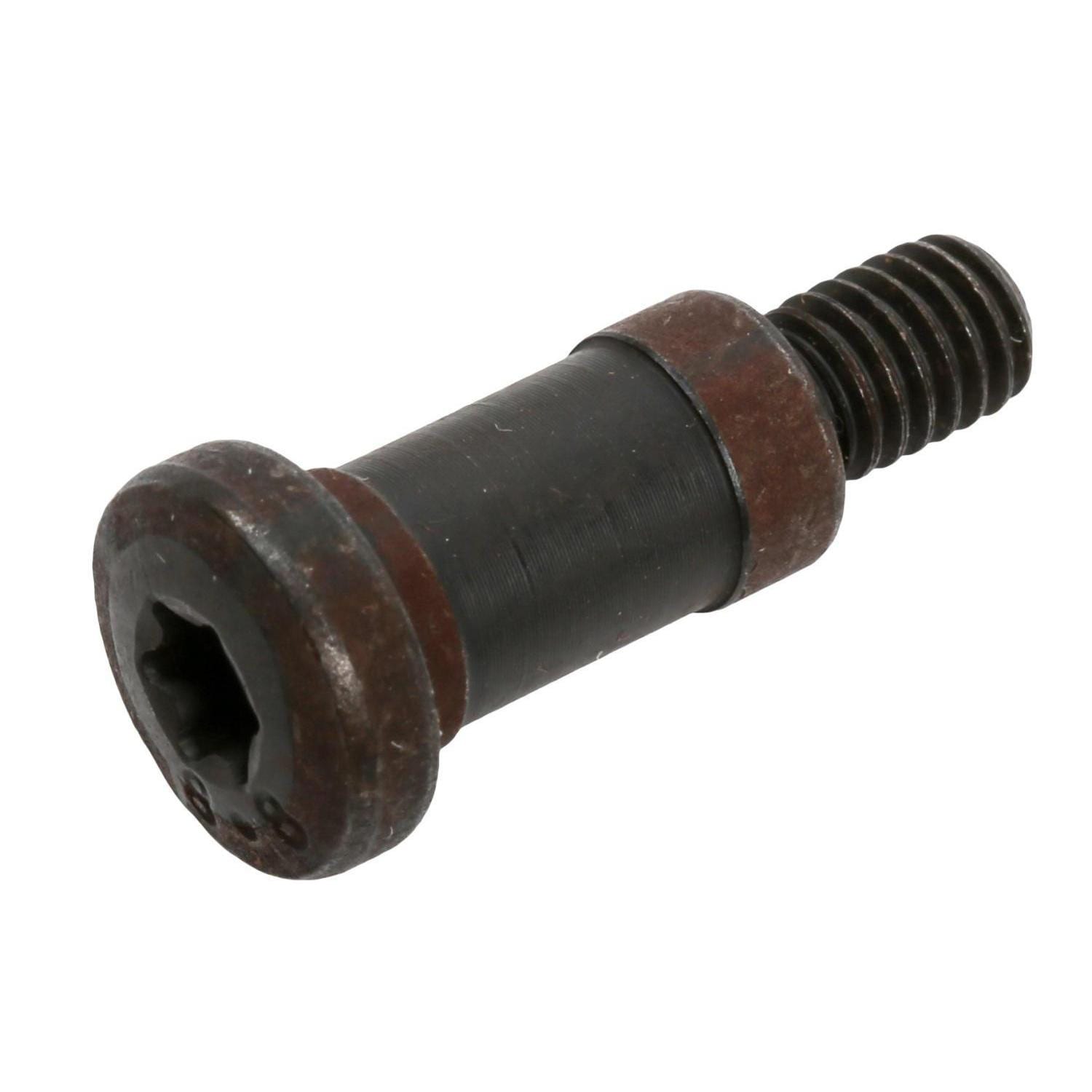 GM Genuine Parts Bolt 90531117 | AutoZone
